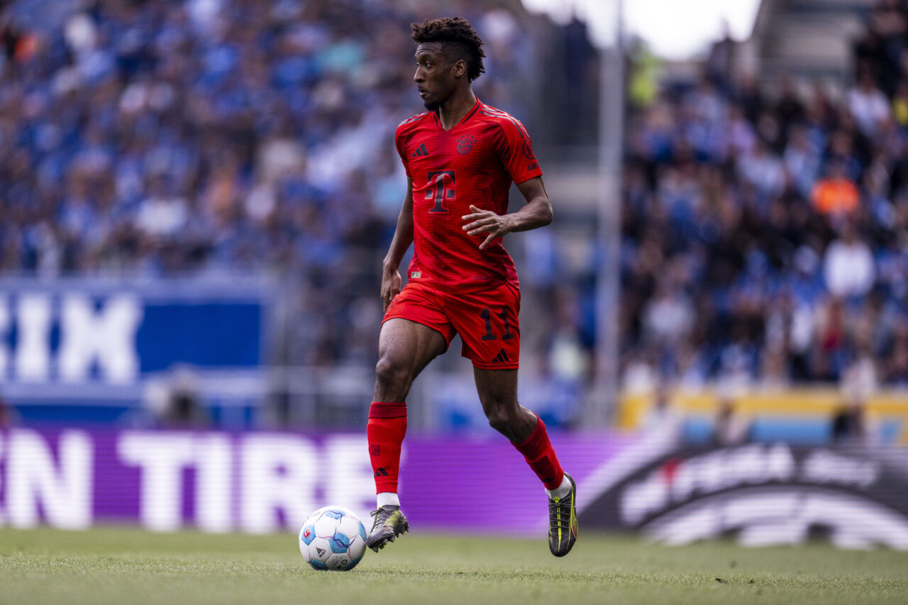 Will Cristiano Ronaldo play tonight for Al-Nassr vs Al-Taawoun in Saudi ...