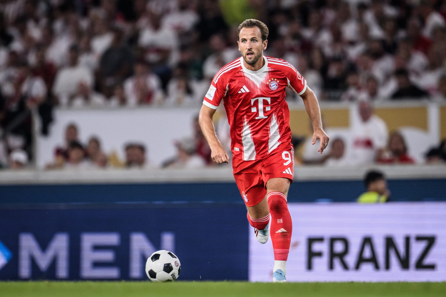 Bayern Munich vs Sporting CP Preview, prediction, lineups, betting tips & odds | UEFA Champions ...