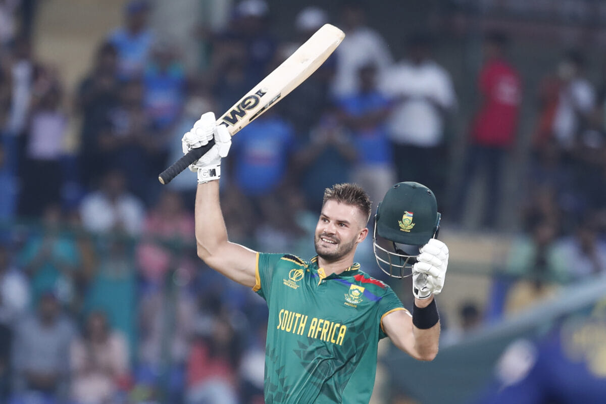 IND vs SA: Live streaming details, when & where to watch 4th T20I of ...