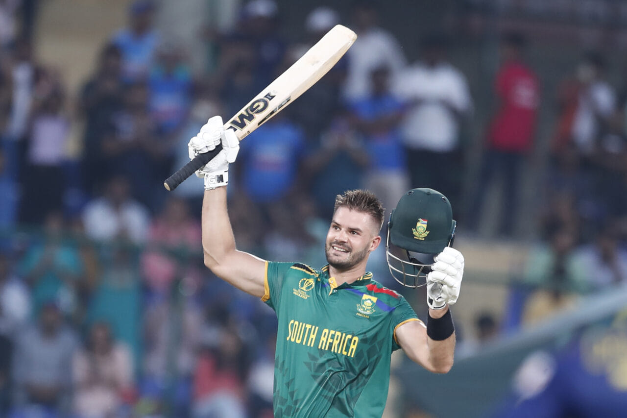 IND vs SA: Live streaming details, when & where to watch 4th T20I of ...