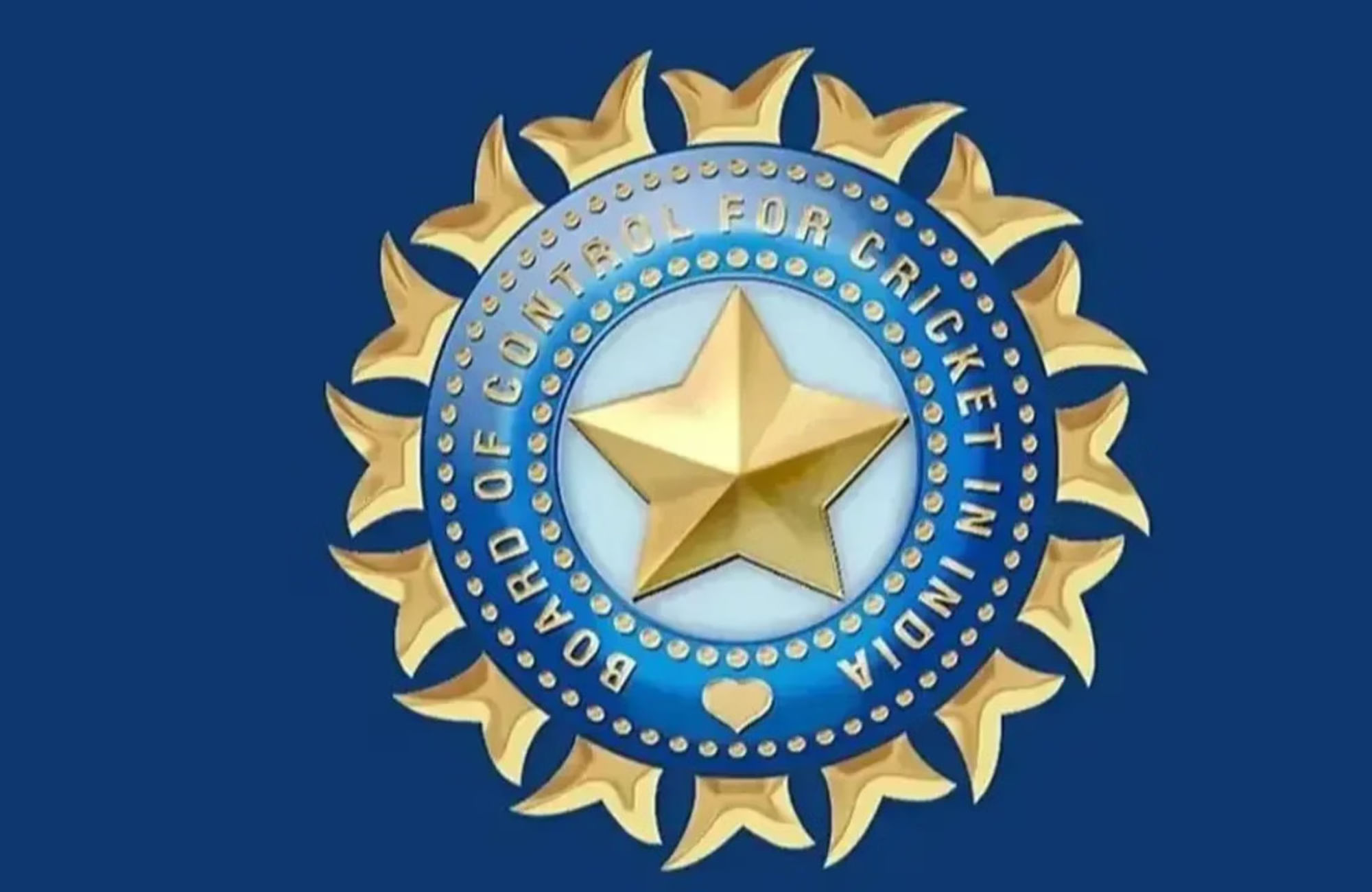 BCCI introduces ‘Serious Injury Replacement’ rule for 2025-26 domestic season