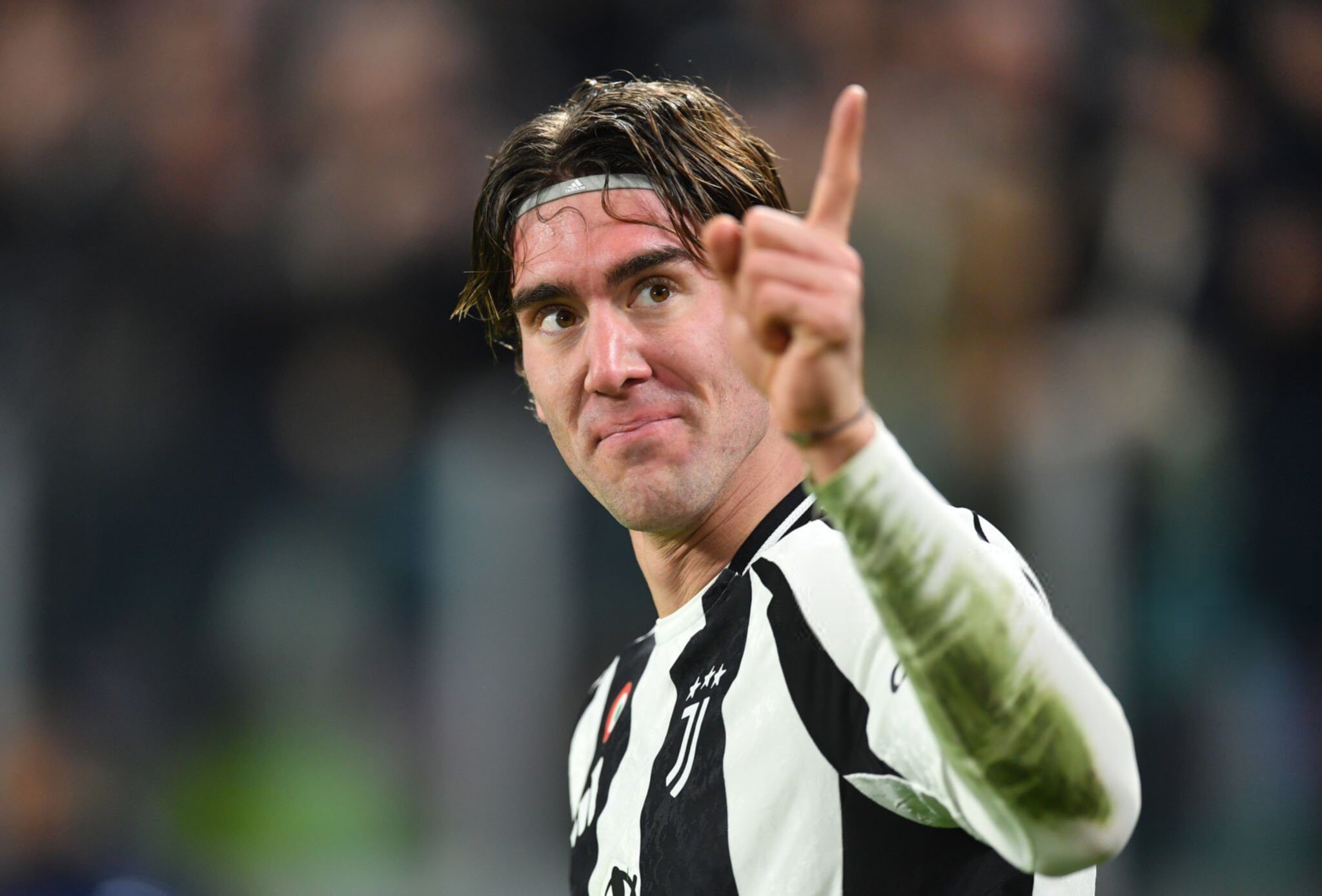 Juventus vs Pafos Preview, prediction, lineups, betting tips & odds ...