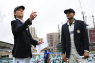 IND Vs ENG Day 2 Session Timings For The Oval Test India s Tour Of