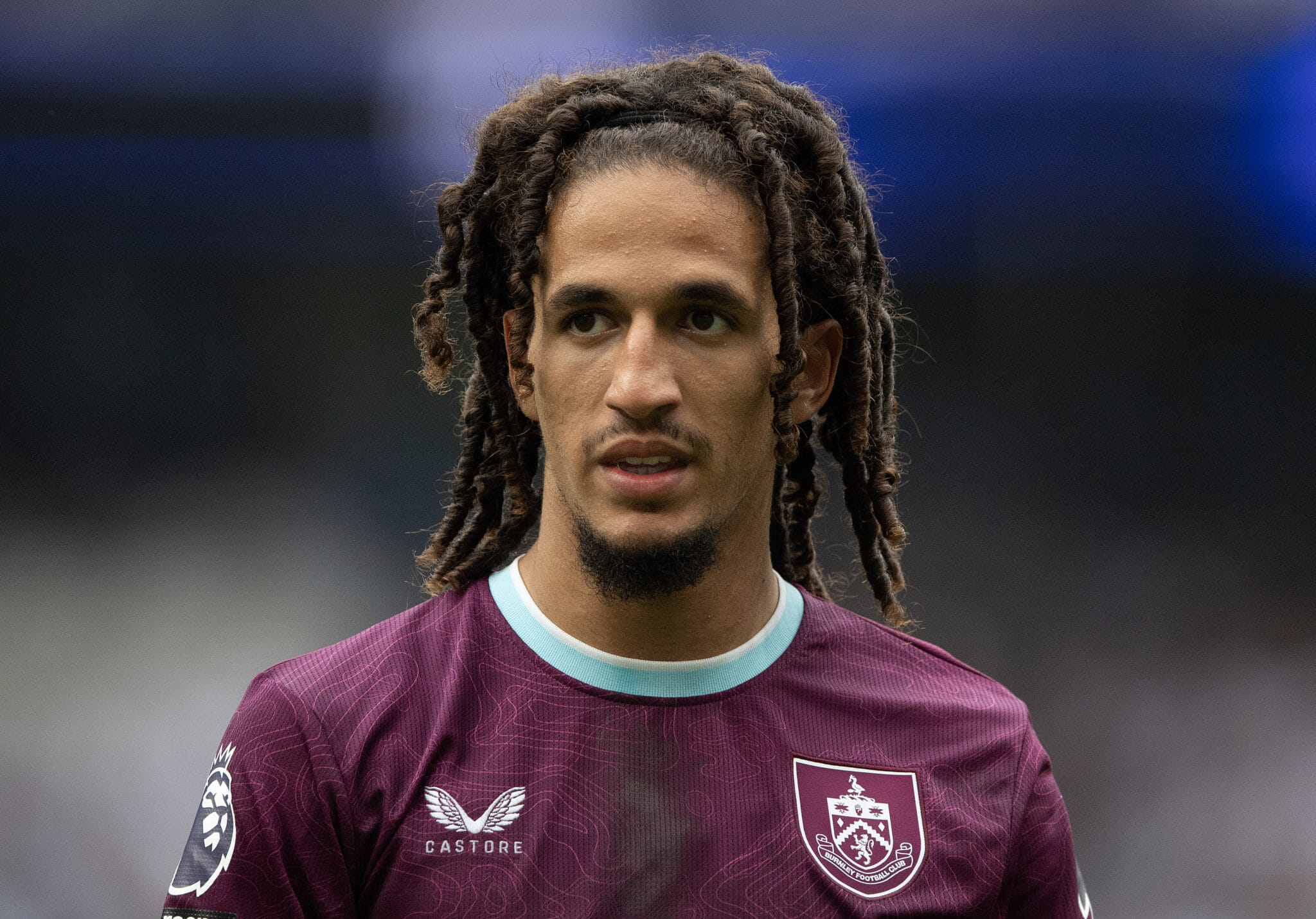 Tunisia announce 26-man squad for FIFA World Cup 2026 ft. Hannibal Mejbri