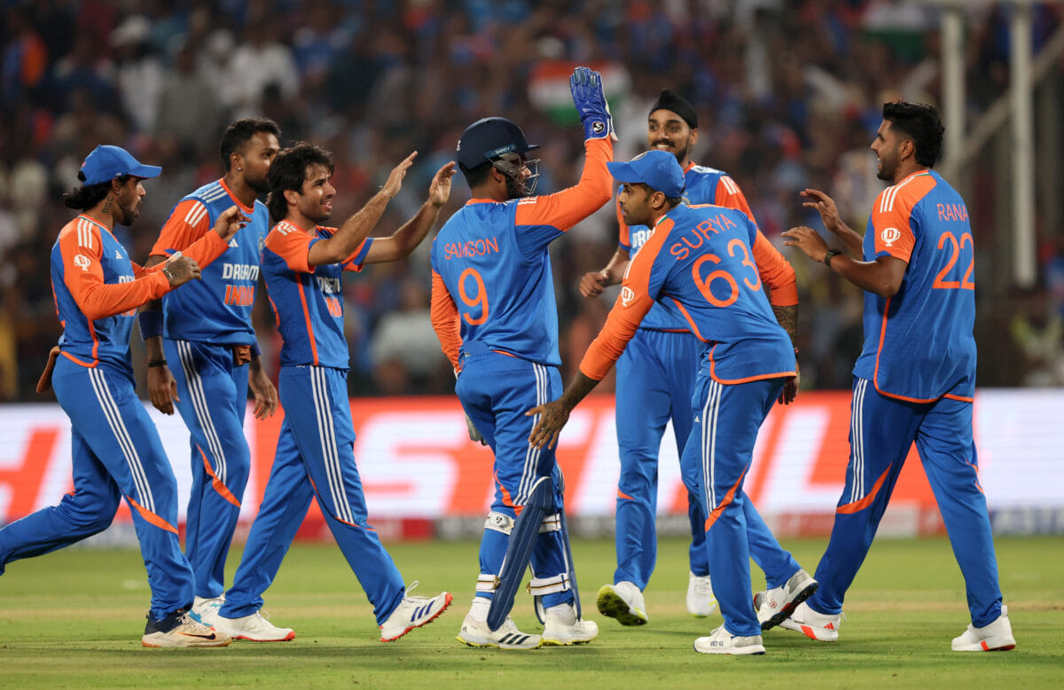 Asia Cup 2025: Schedule, teams, squads, venues, format, timings, live ...