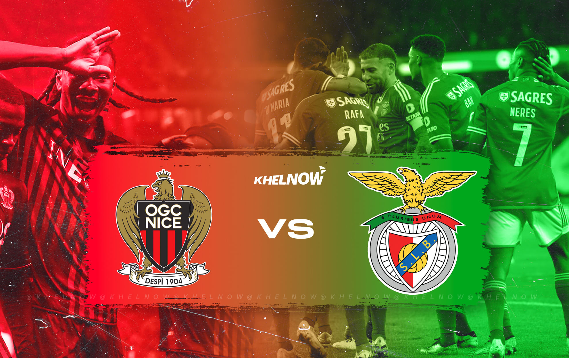 Bokep mesum di kelas