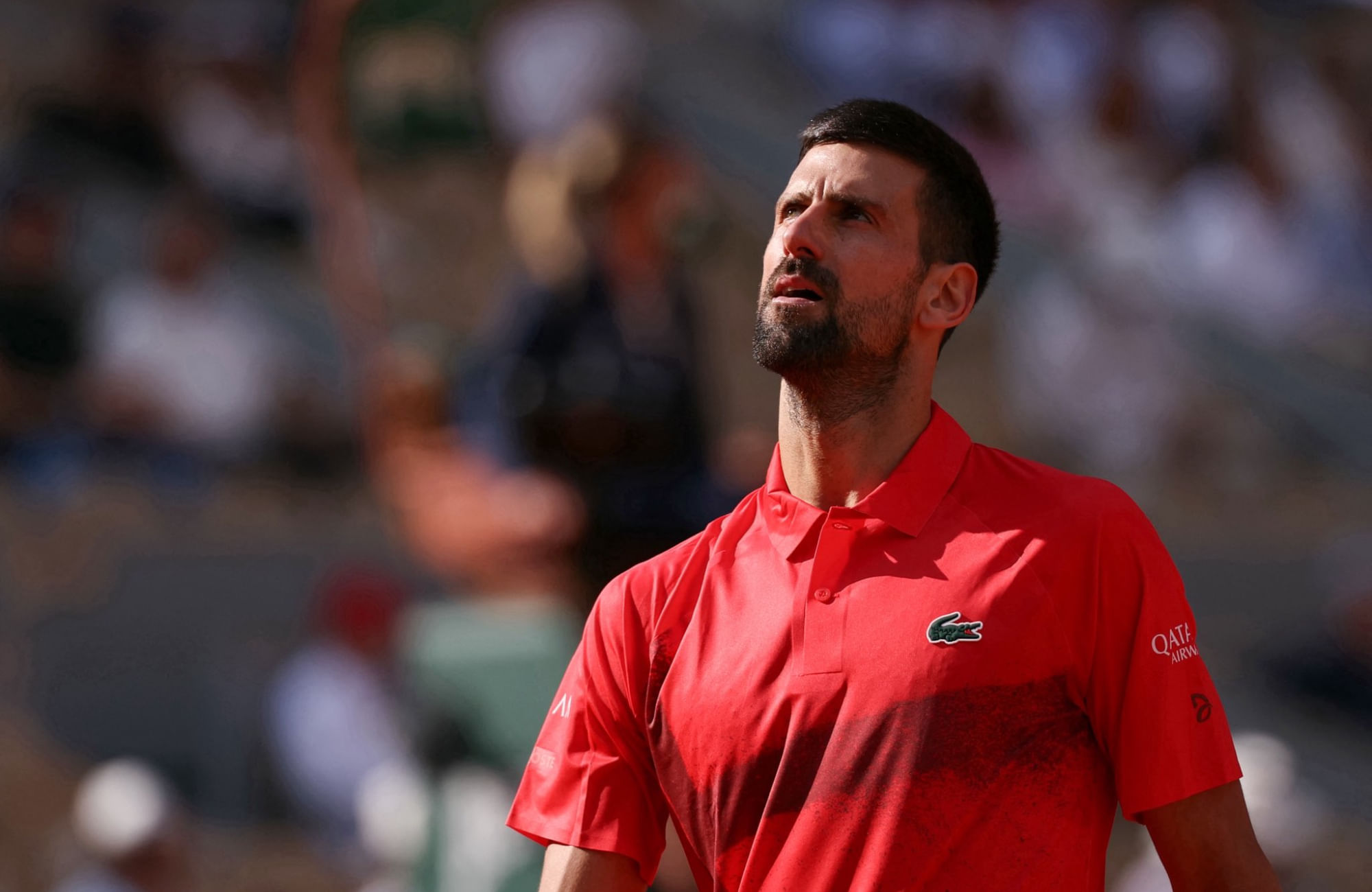 भोजपुरी बीएफ वीडियोस