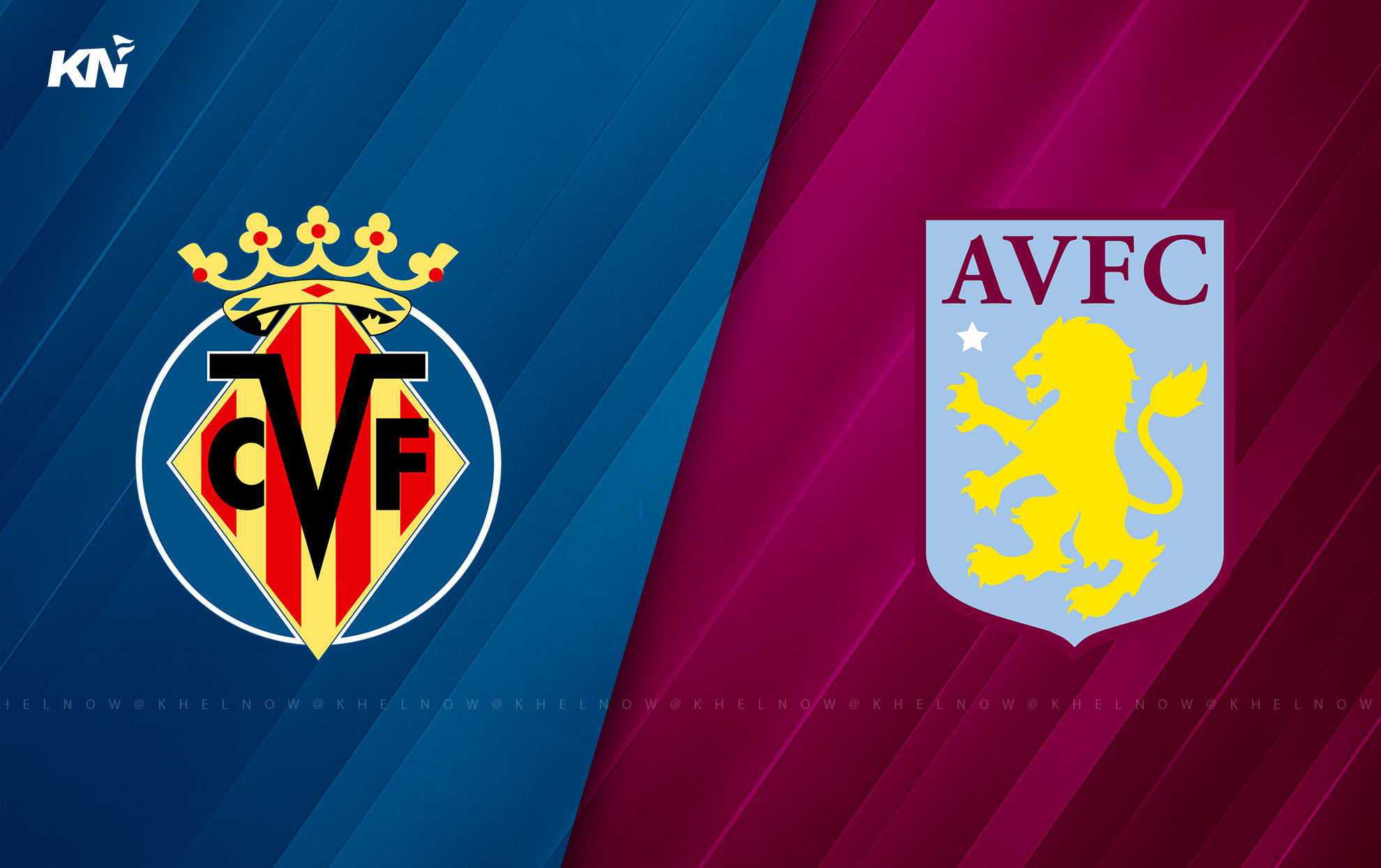 Villarreal vs Aston Villa Preview, prediction, lineups, betting tips & odds | Pre-season ...