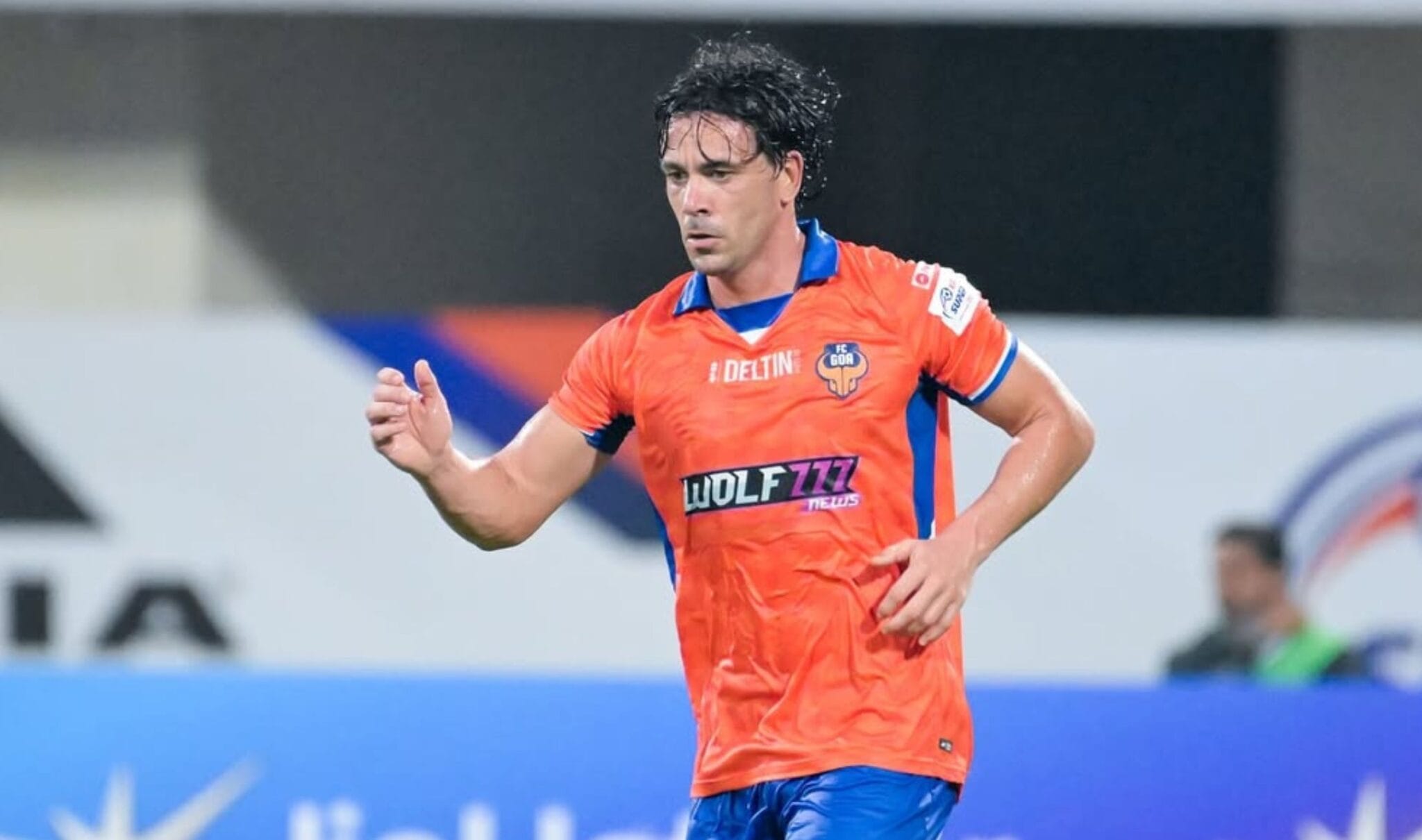 FC Goa vs Al-Seeb Preview, team news, lineups & prediction | AFC ...