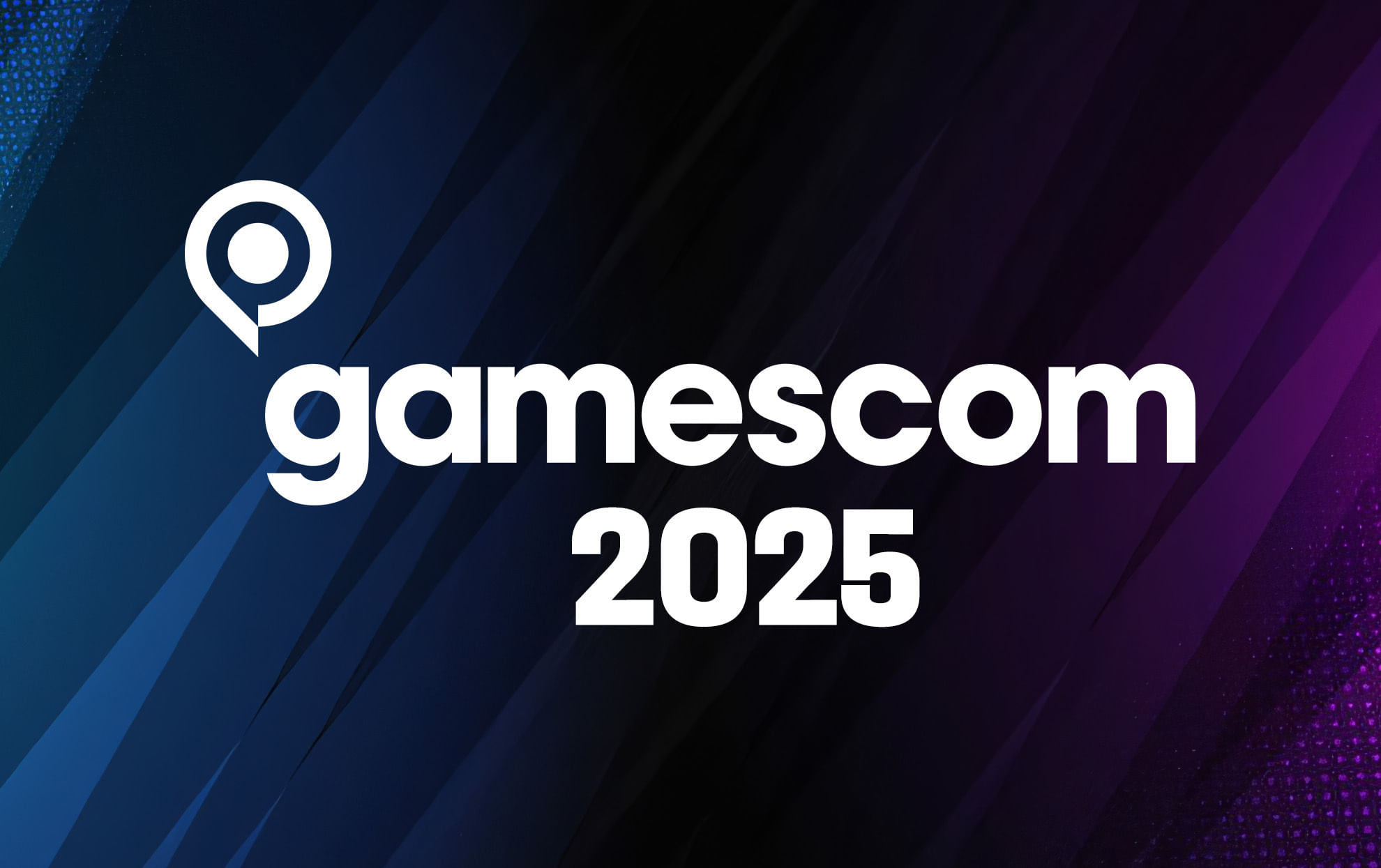 Everything announced at Gamescom 2025 opening night live