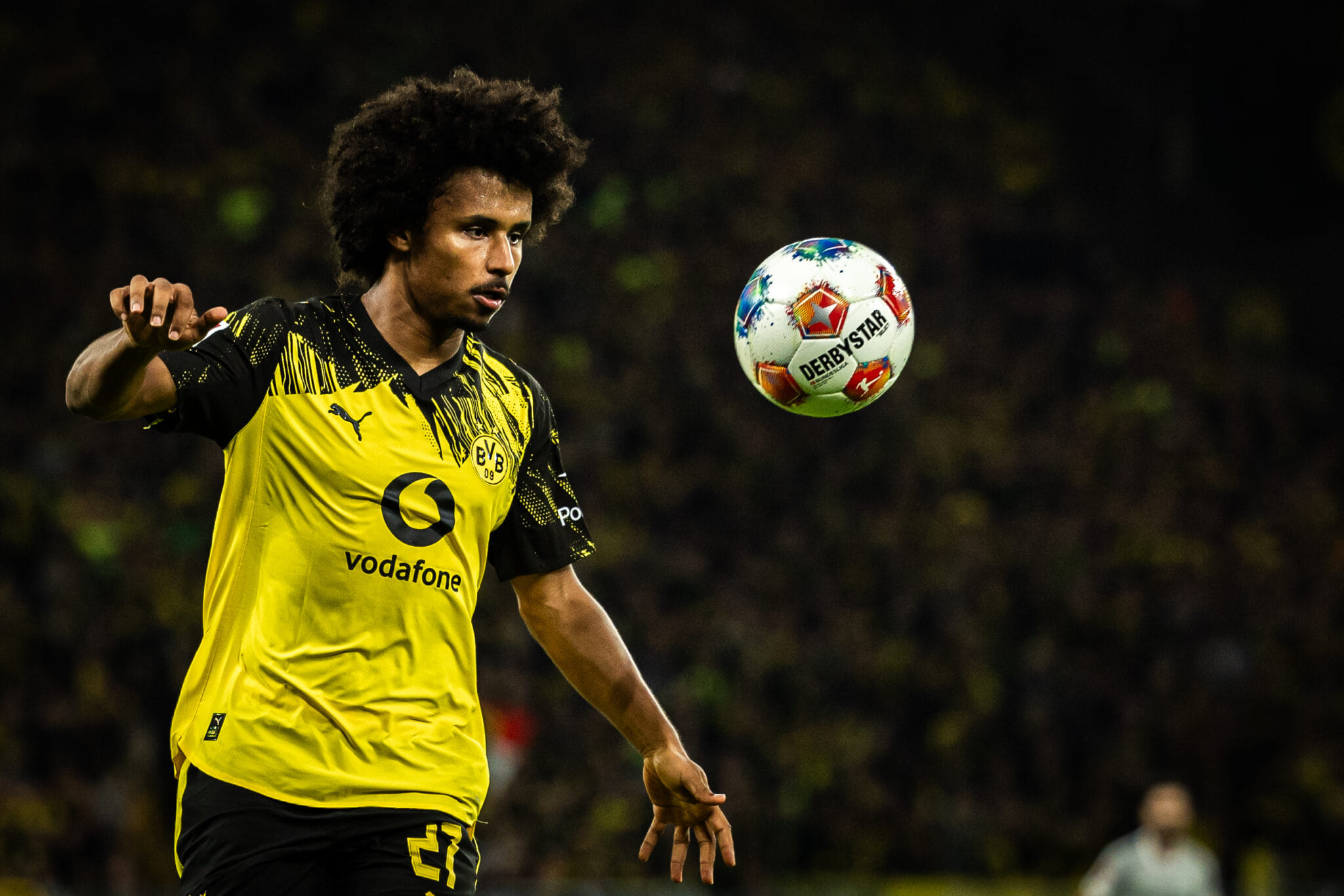 Borussia Dortmund vs Bayer Leverkusen Preview, prediction, lineups, betting tips & odds | DFB ...