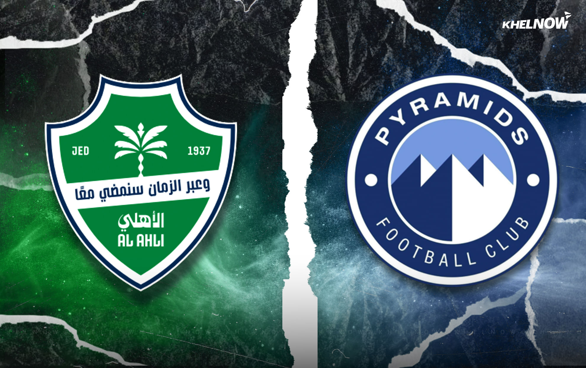 Al Ahli vs Pyramids FC Preview, prediction, lineups, betting tips & odds | FIFA Intercontinental ...