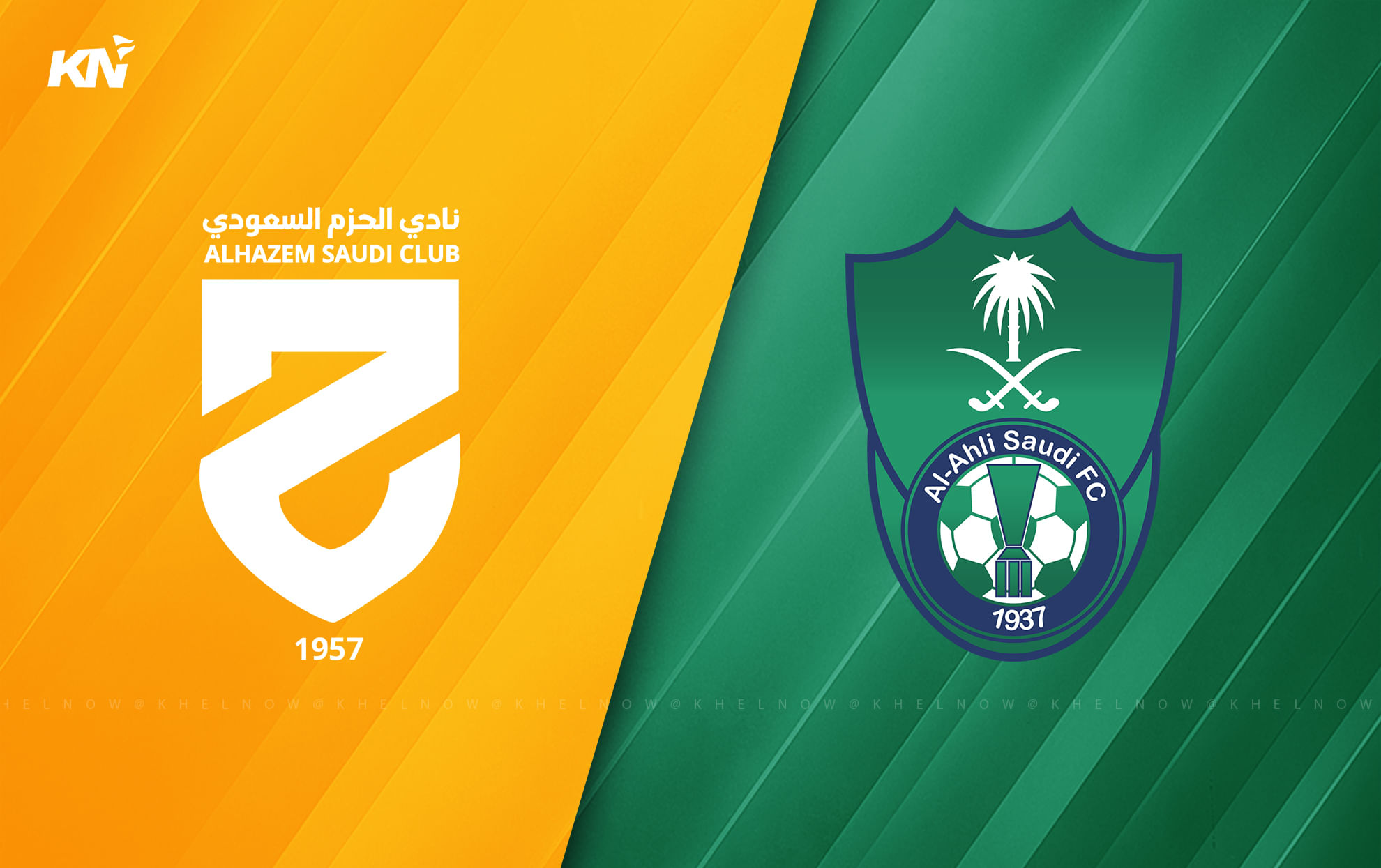 Al Hazem vs Al Ahli Preview, prediction, lineups, betting tips & odds | Saudi Pro League 2025-26
