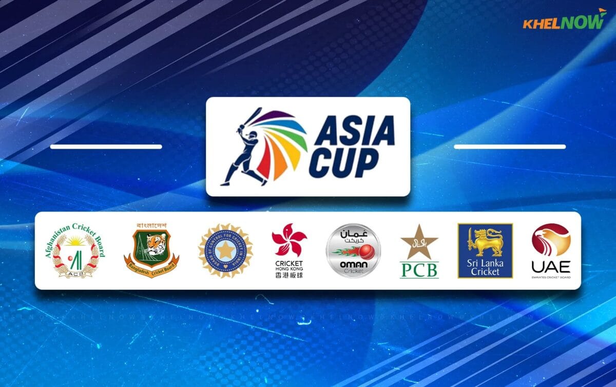 Sunil Gavaskar, Ravi Shastri included as star-studded commentary panel ...