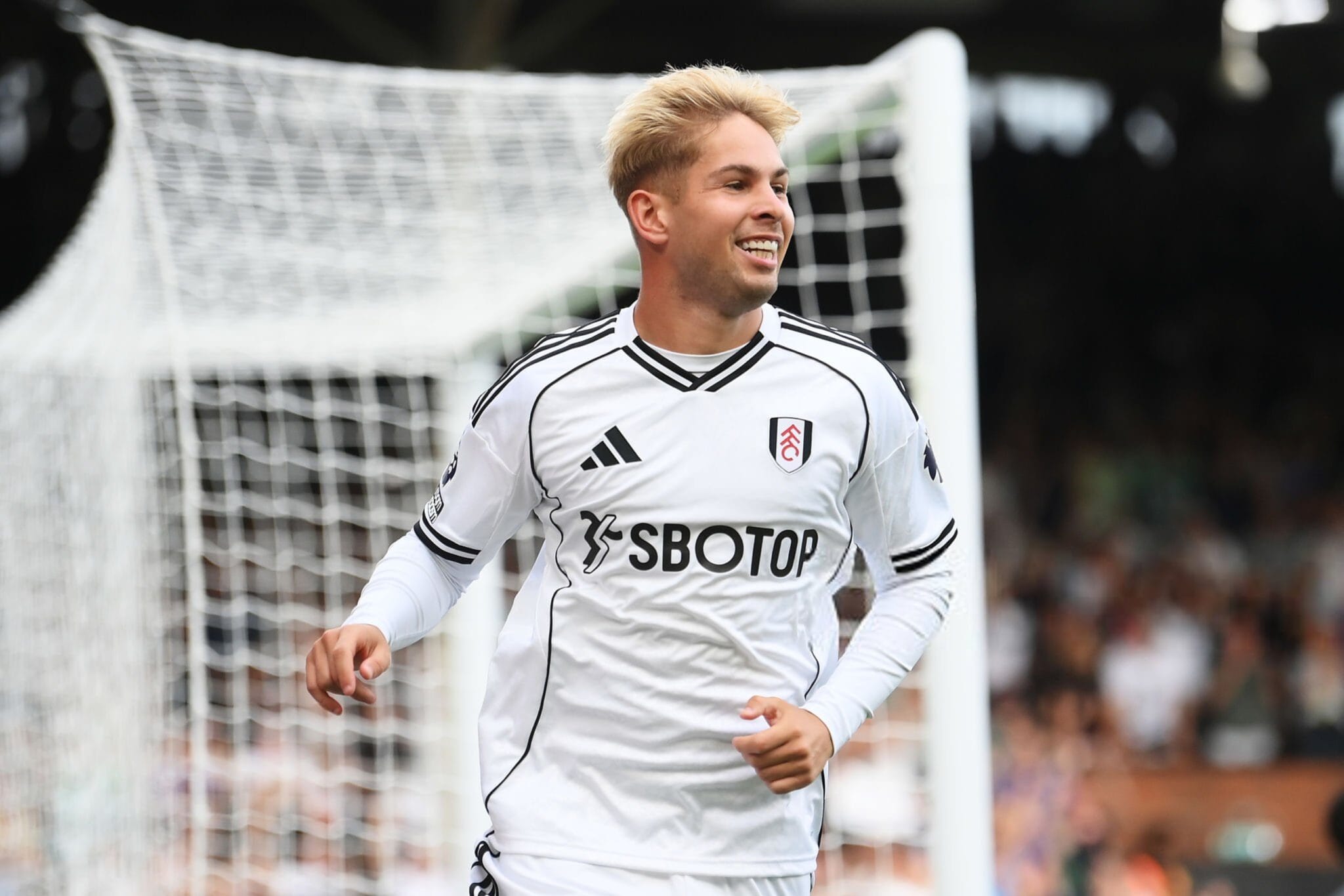 Newcastle United vs Fulham Preview, prediction, lineups, betting tips ...