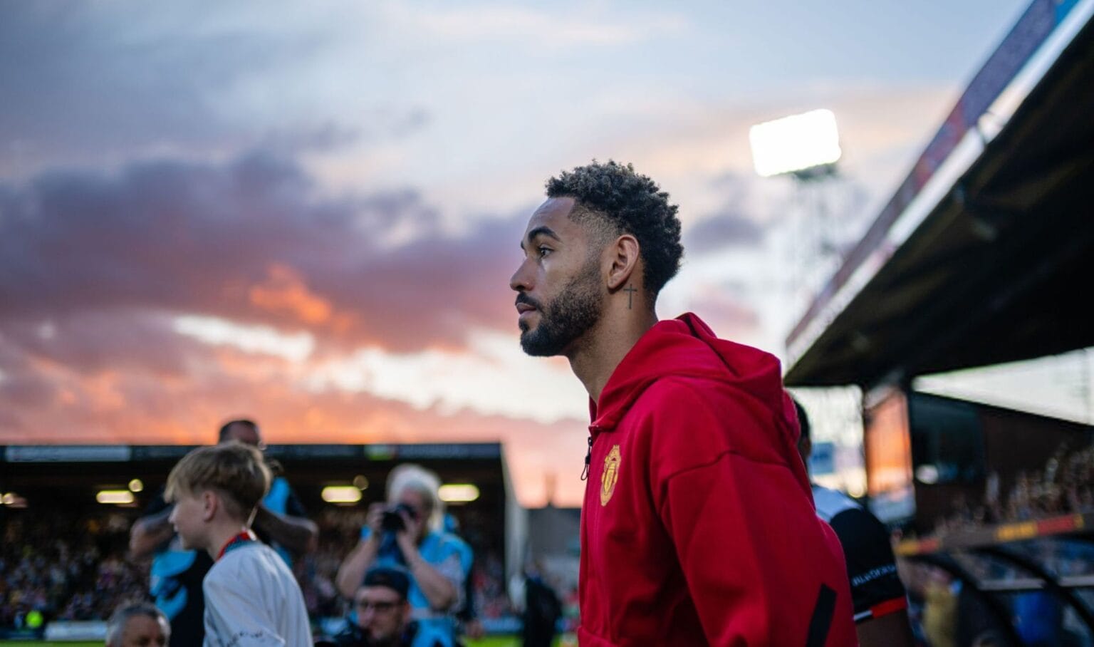 Manchester United vs Wolves Preview, prediction, lineups, betting tips ...