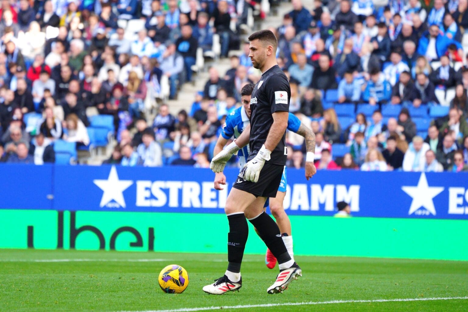 Spain predicted lineup for FIFA World Cup 2026 ft. Lamine Yamal & Rodri