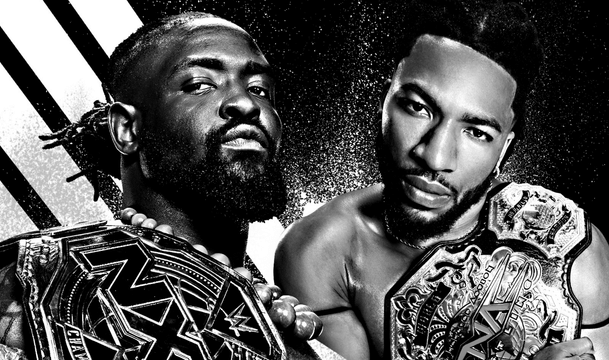 WWE NXT News | NXT Results | NXT Match card