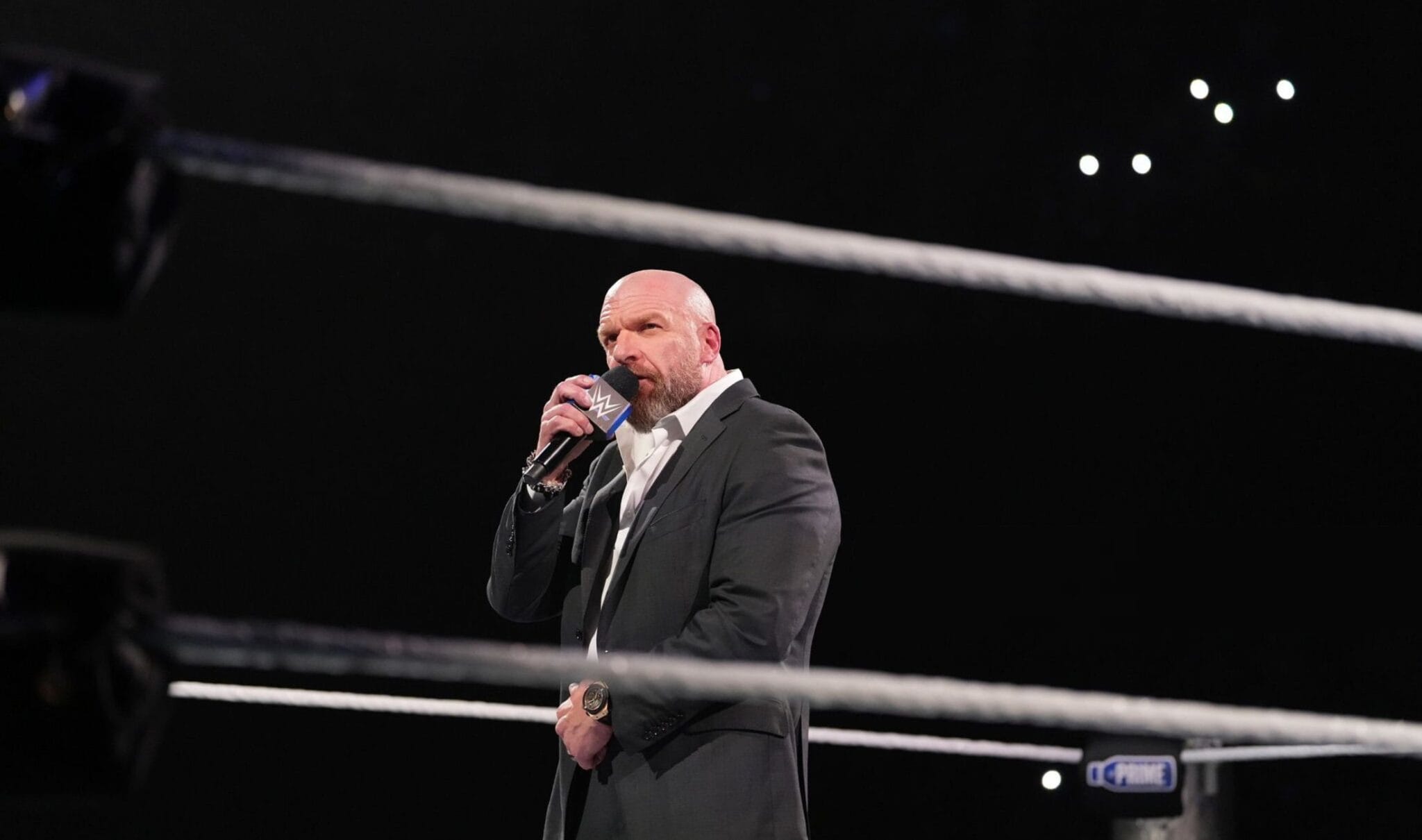 WWE Unreal Season 2 Review: Backstage creativity exposed; A behind-the ...