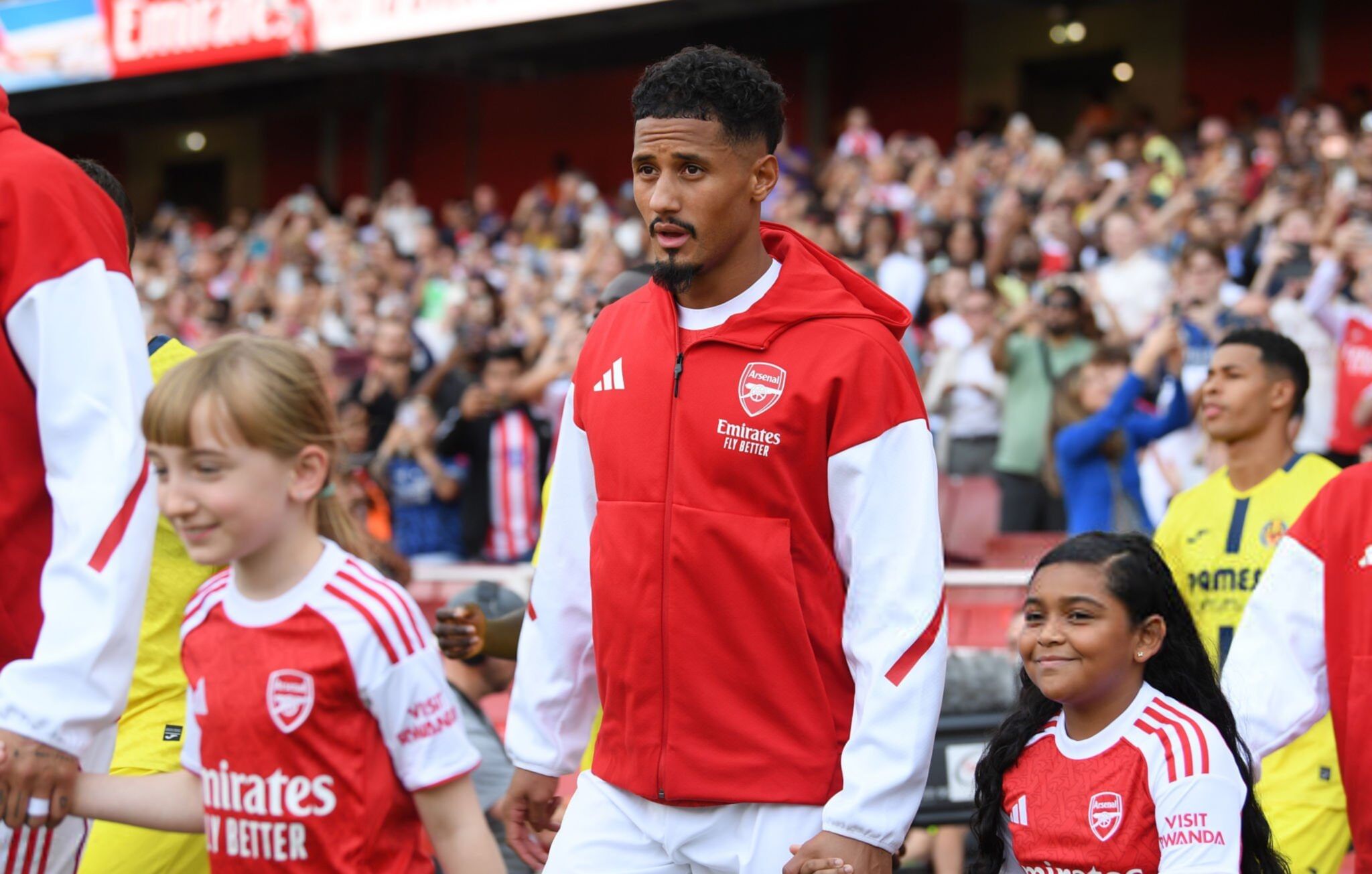 Arsenal vs Bayern Munich: Live streaming, TV channel, kick-off time ...