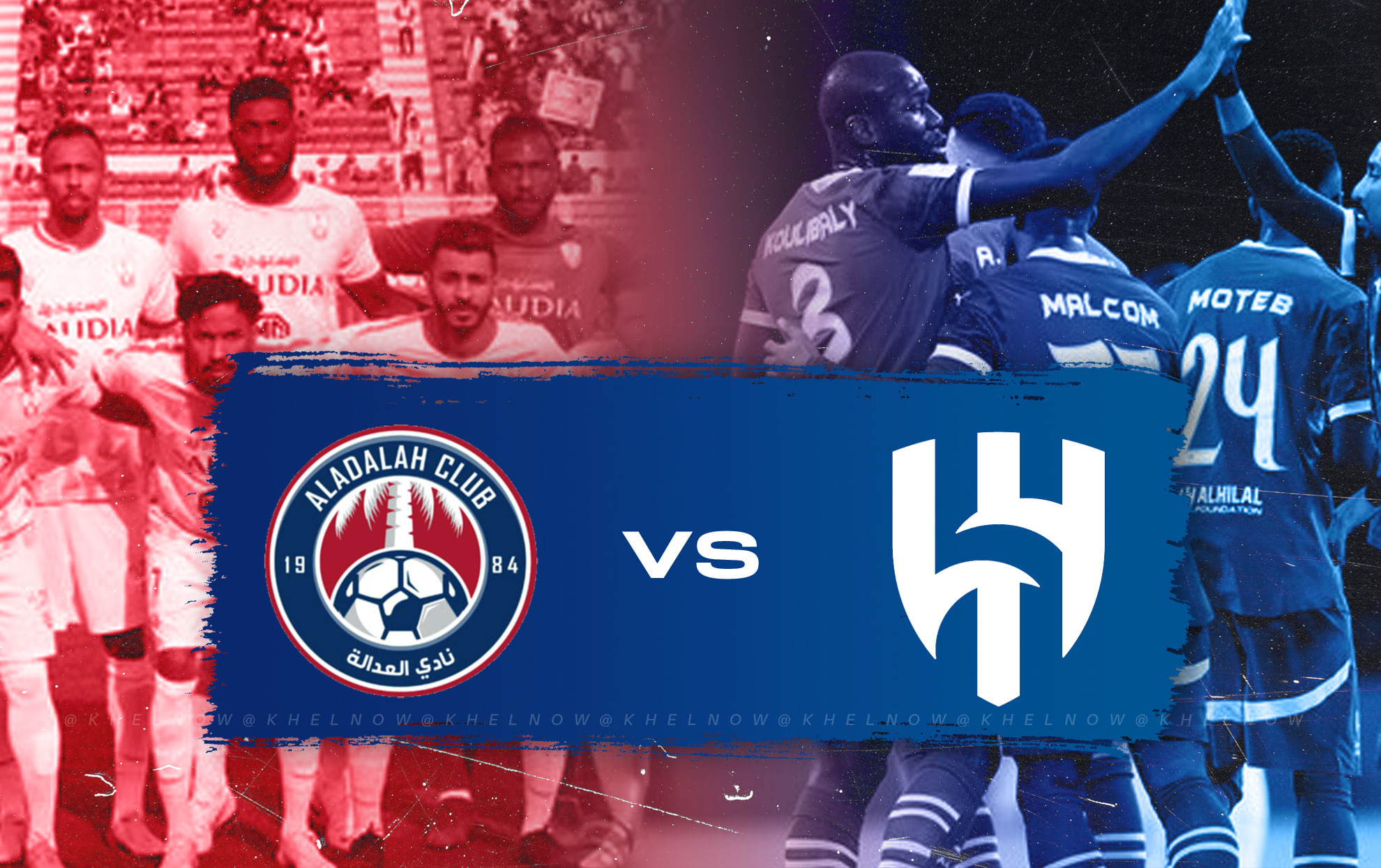 Al Adalah vs Al Hilal Preview, prediction, lineups, betting tips & odds | King's Cup 2025-26