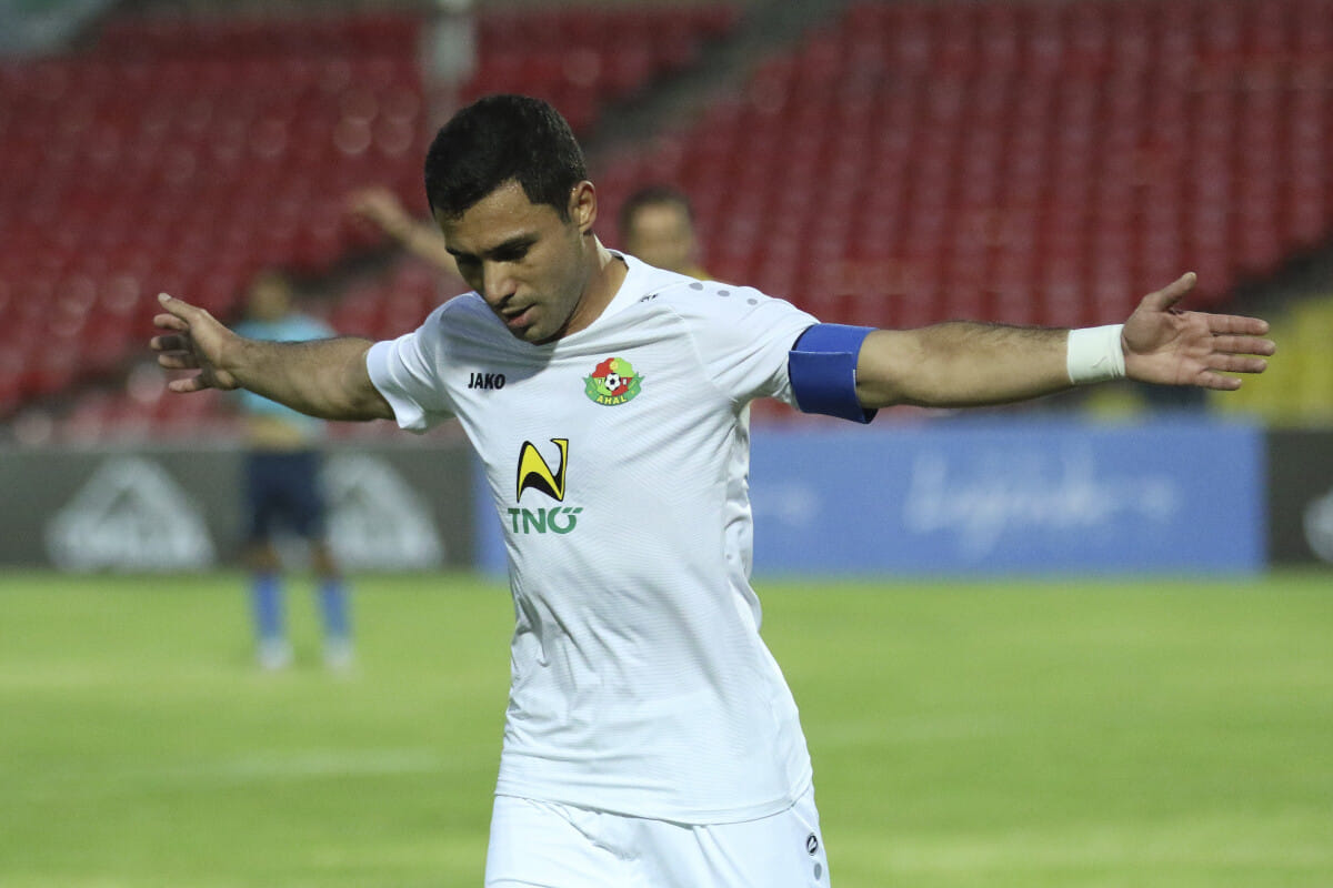 Mohun Bagan look to kick off AFC Champions League Two with win over Ahal FK