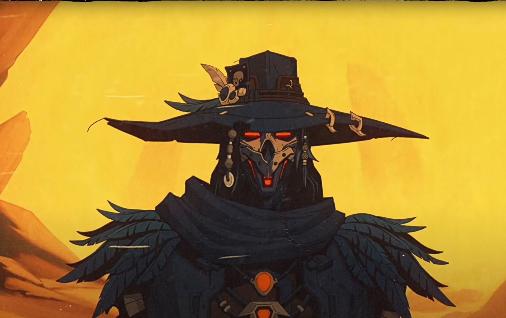 Borderlands 4 new Vault hunter 'C4SH': DLC details & Q1 2026 release