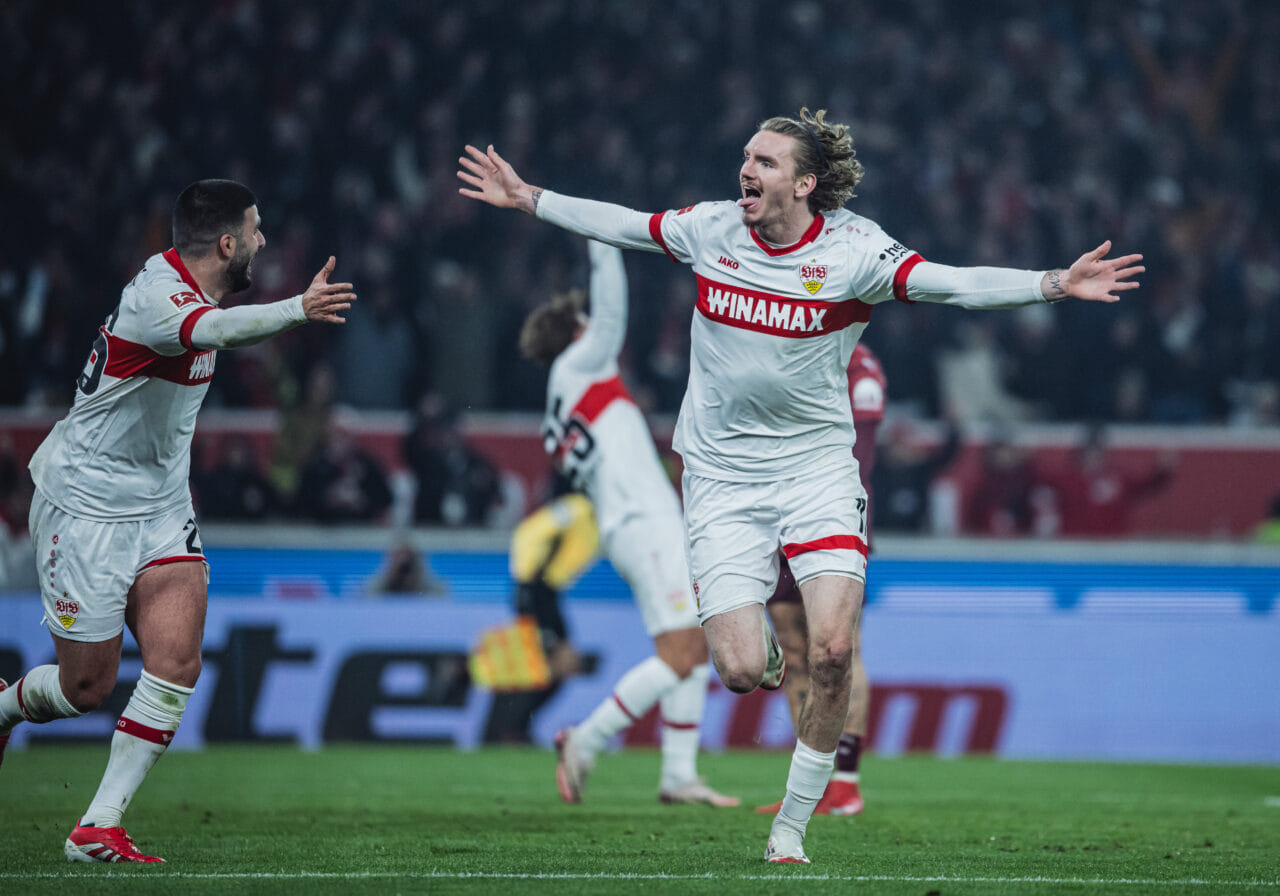 Spain & Germany announce updated squads for 2026 World Cup qualifiers ...