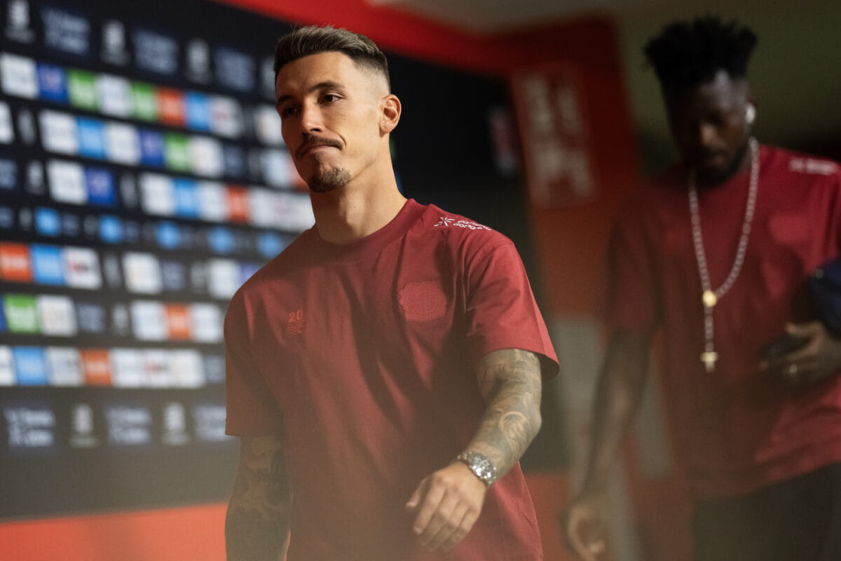 FC Augsburg vs Bayer Leverkusen Preview, prediction, lineups, betting ...