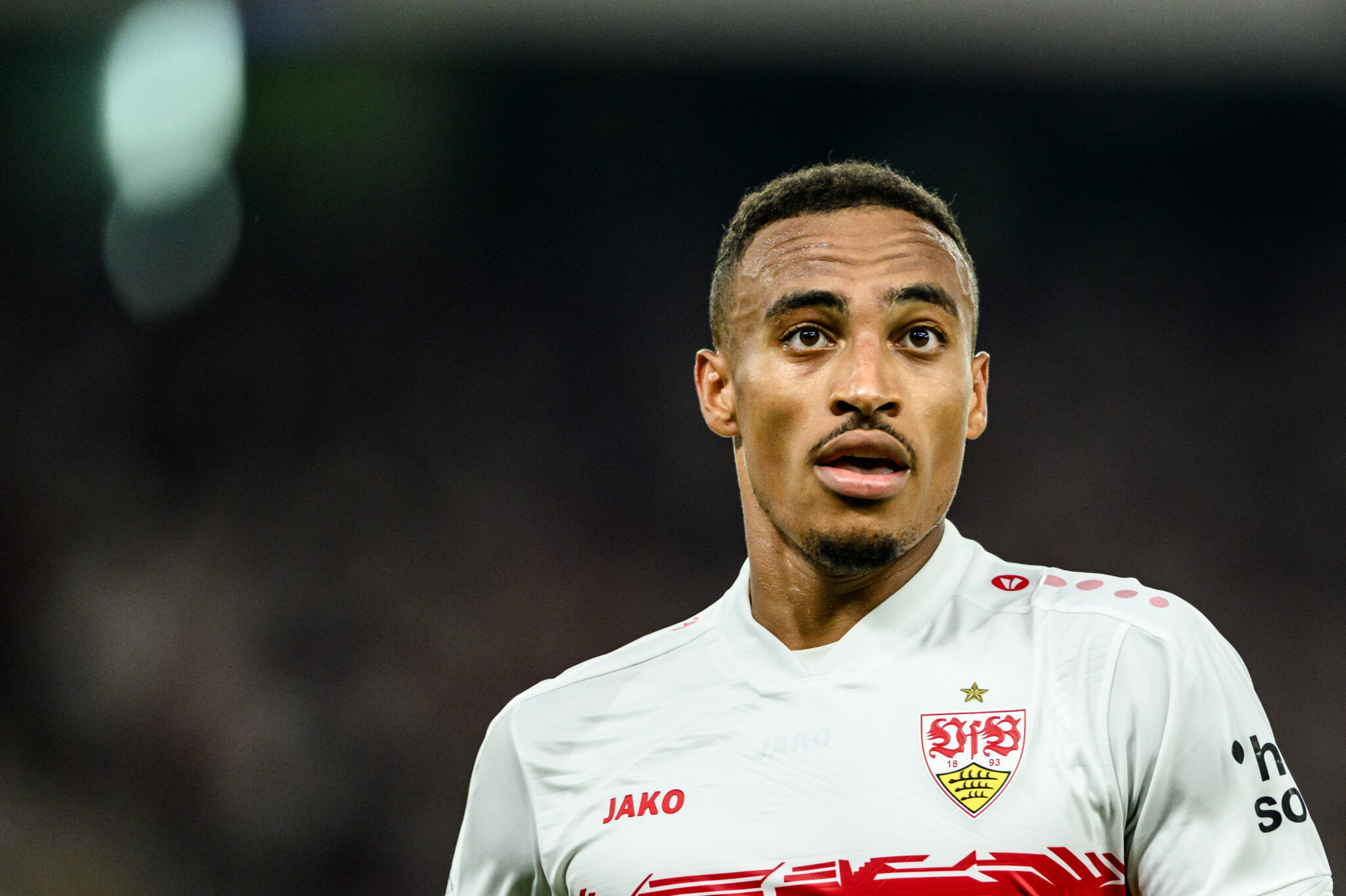 RB Leipzig vs VfB Stuttgart Preview, prediction, lineups, betting tips ...