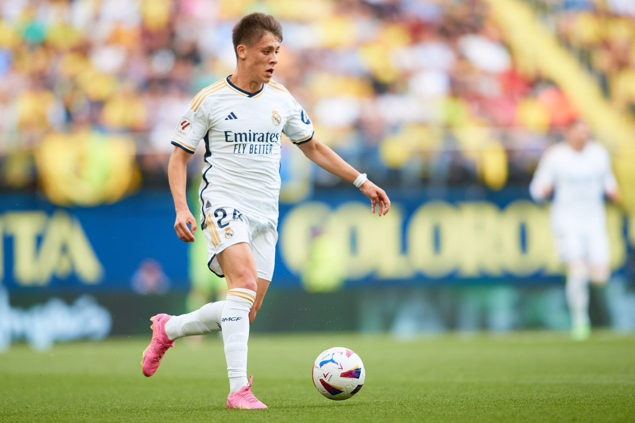 España vs Turquía View previa, predicción, alineaciones, consejos de ...