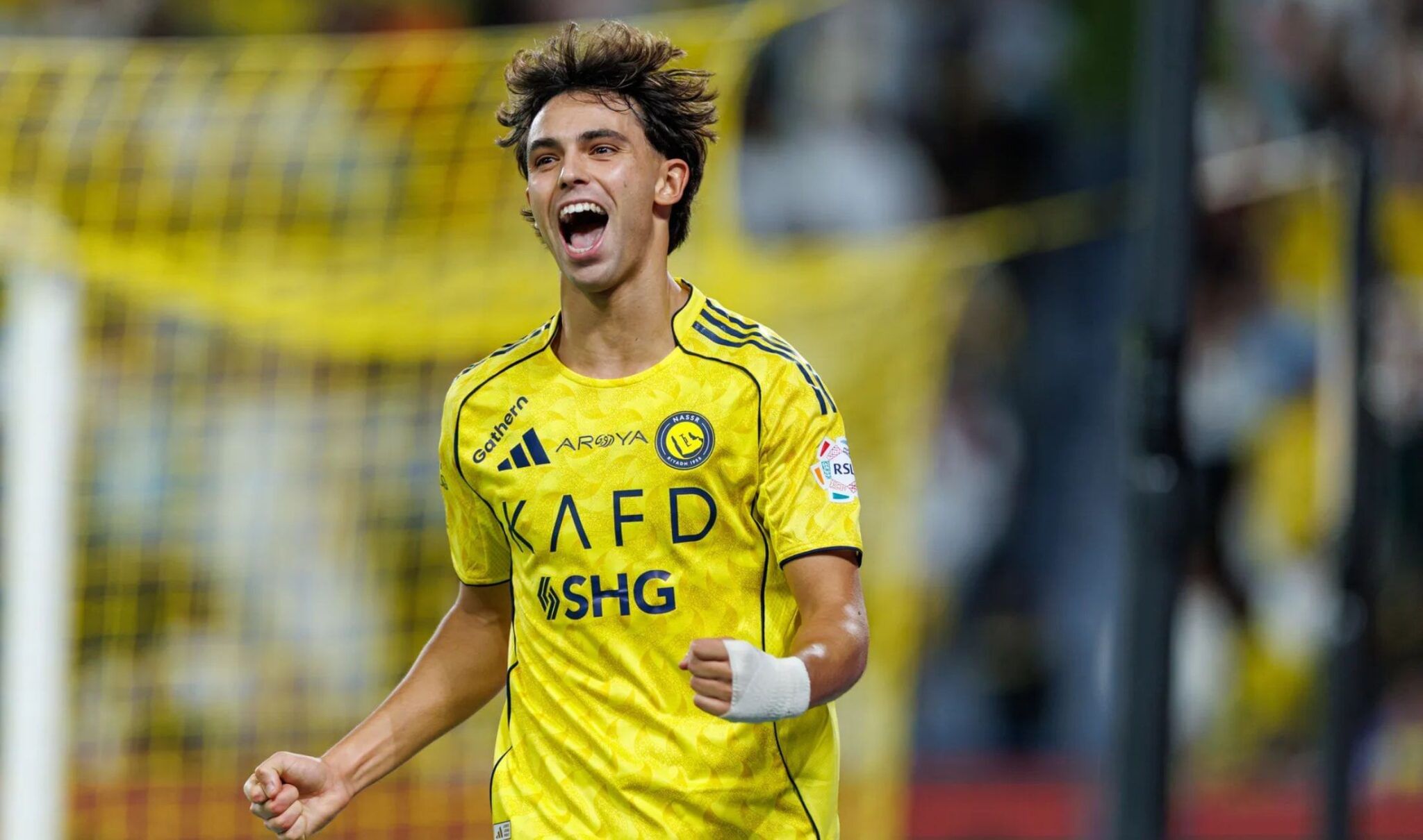 Bokep indo bunda ceciy