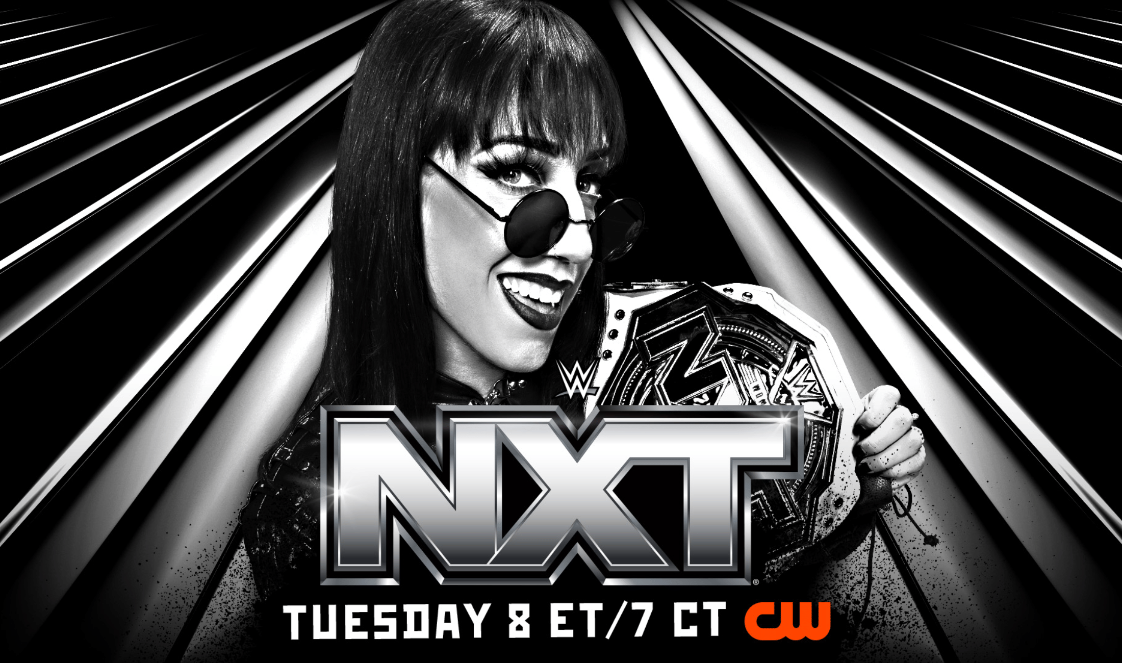 WWE NXT: Preview, match card, news, timings & where to watch (October 14, 2025)