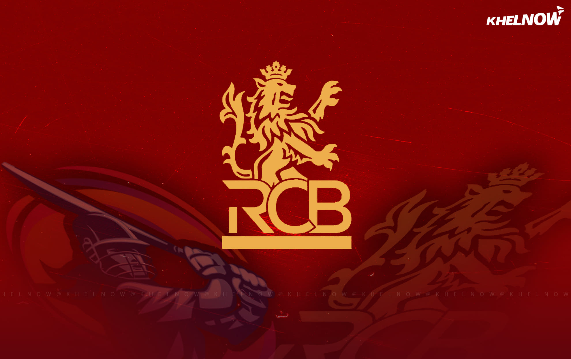 Royal Challengers Bengaluru full squad after WPL 2026 mega auction