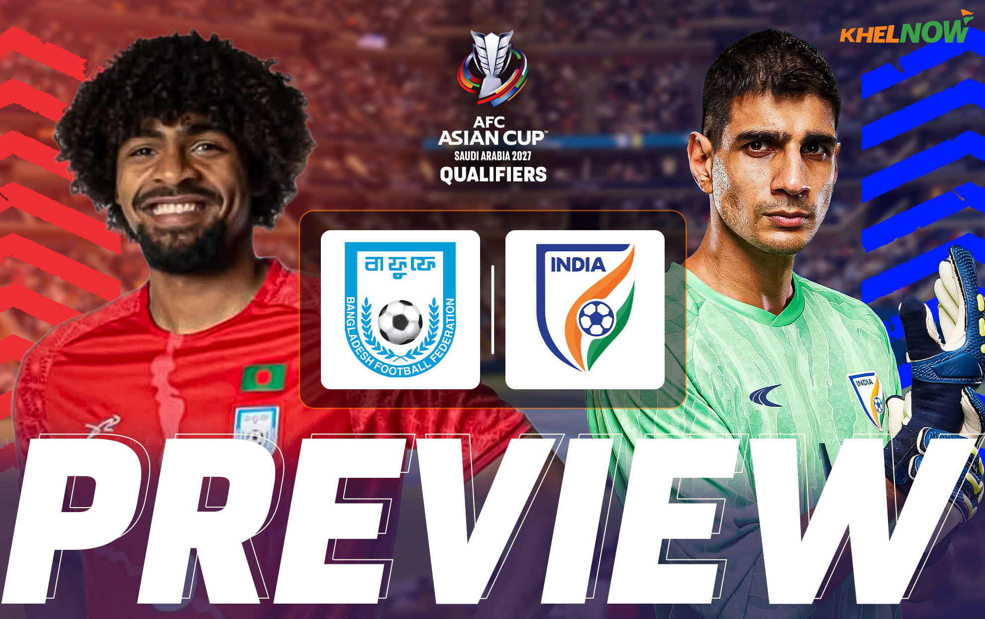 ピンクコンパニオン 画像