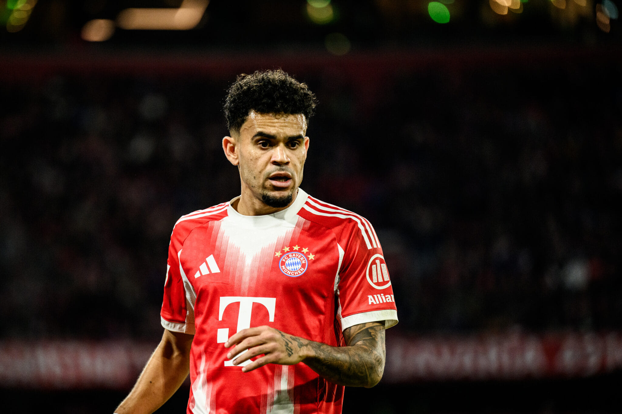 VfB Stuttgart vs Bayern Munich Preview, prediction, lineups, betting tips & odds | Bundesliga ...