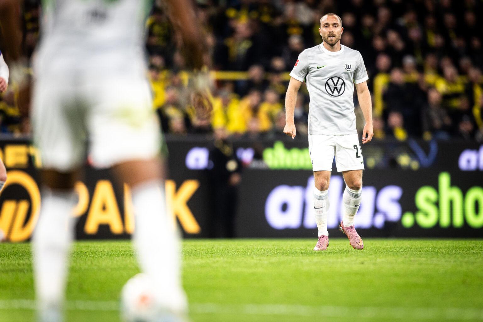 Bokep sama guru indo