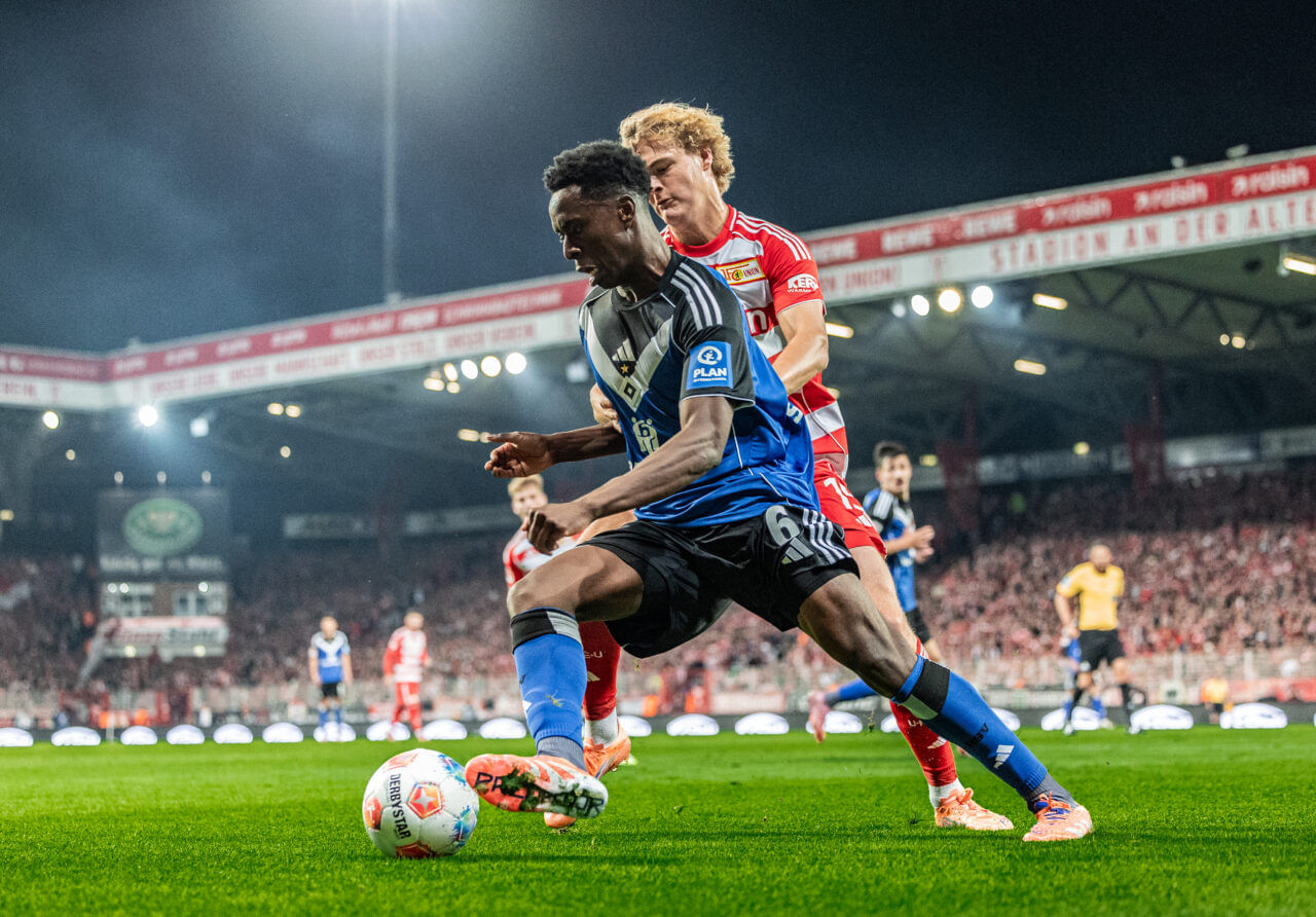 Hamburger SV vs Borussia Dortmund Preview, prediction, lineups, betting ...