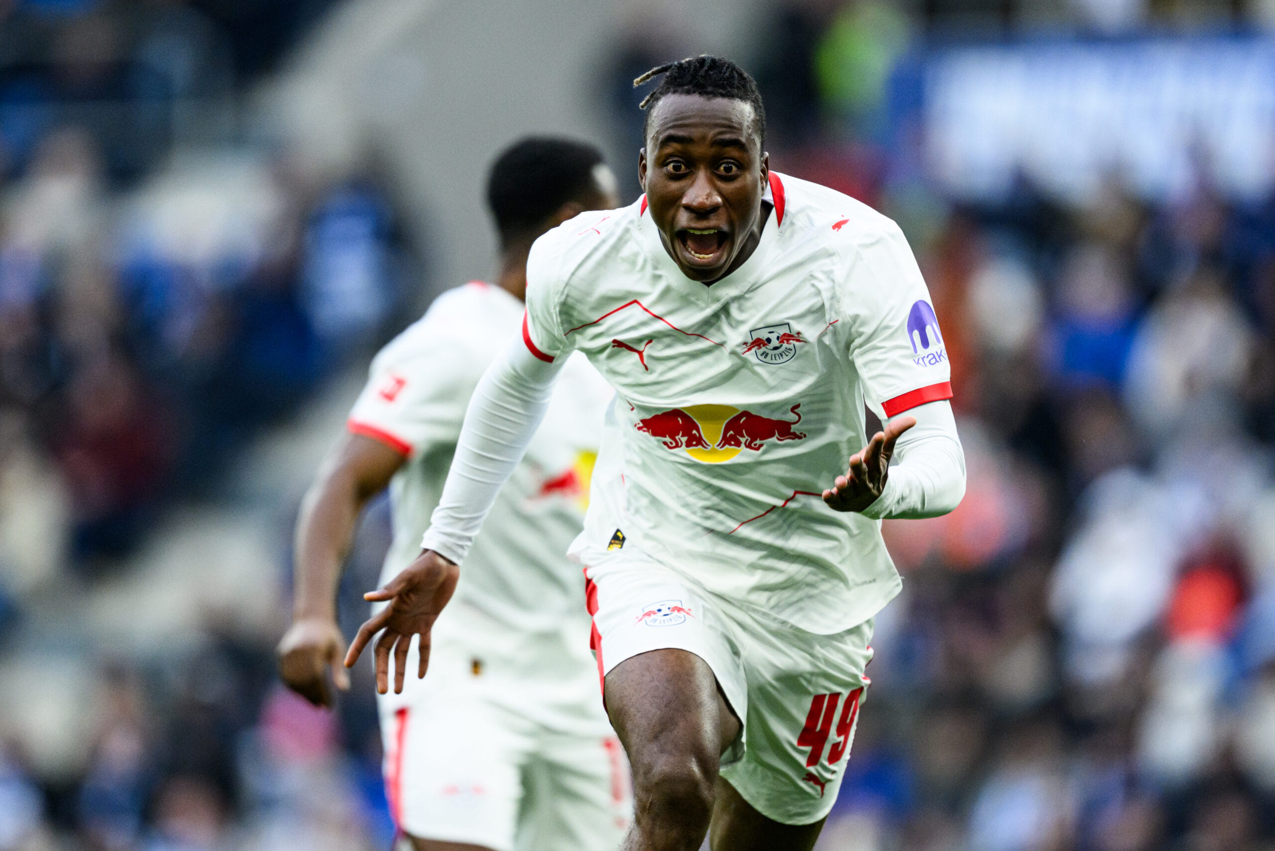 Puta gordinha fudendo