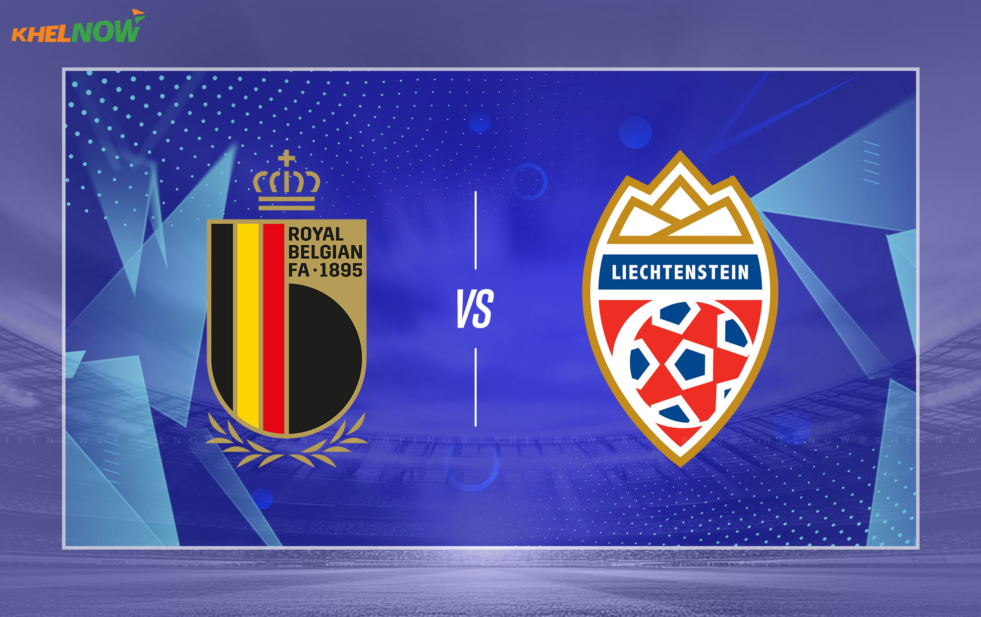 دانلود فیلم سوپر زیرنویس فارسی