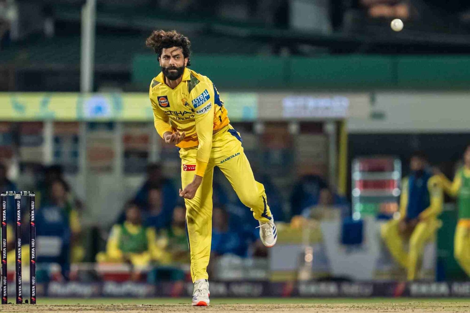 Top 10 Indian players with most trophies in IPL history