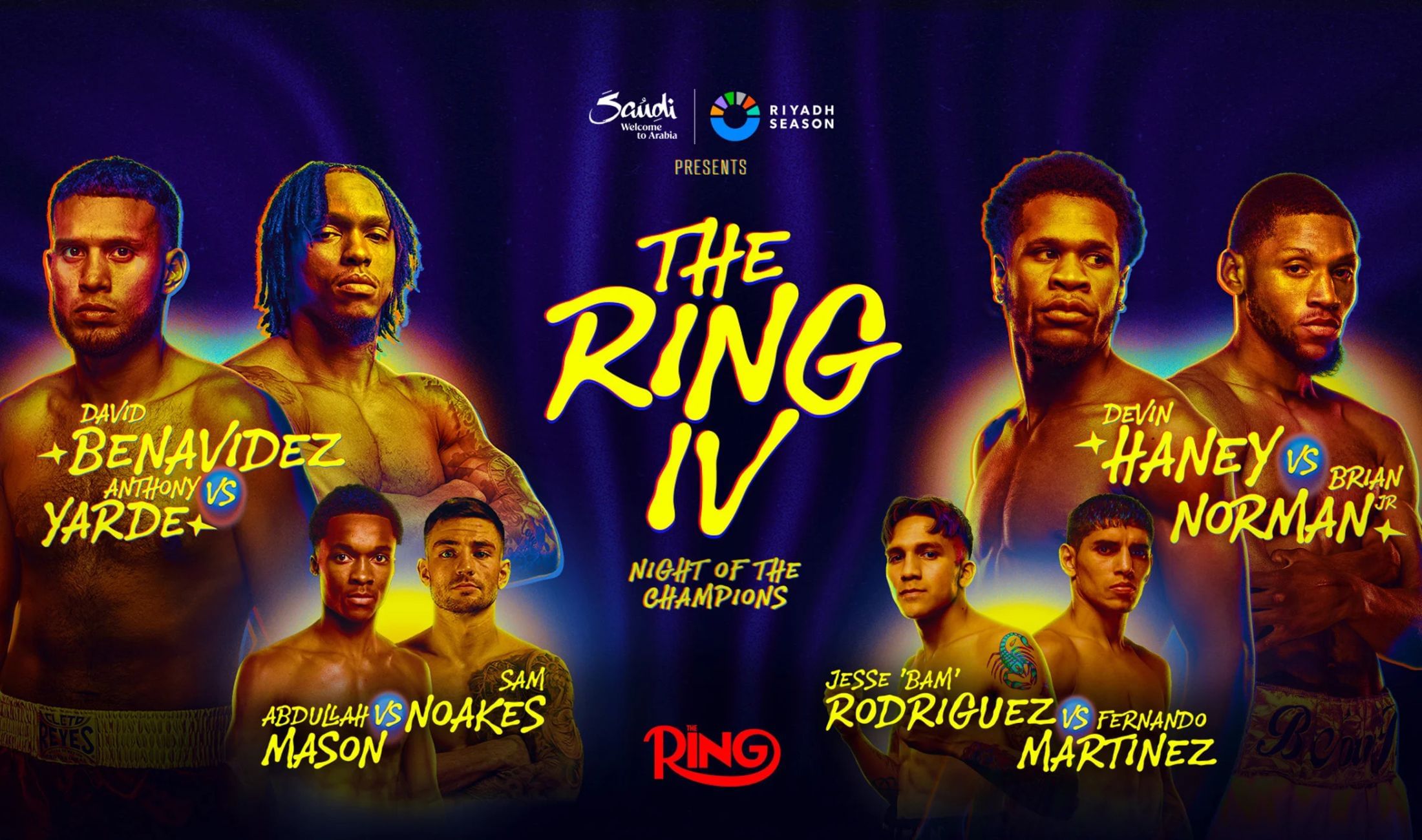 Sonhar com urso de pelucia