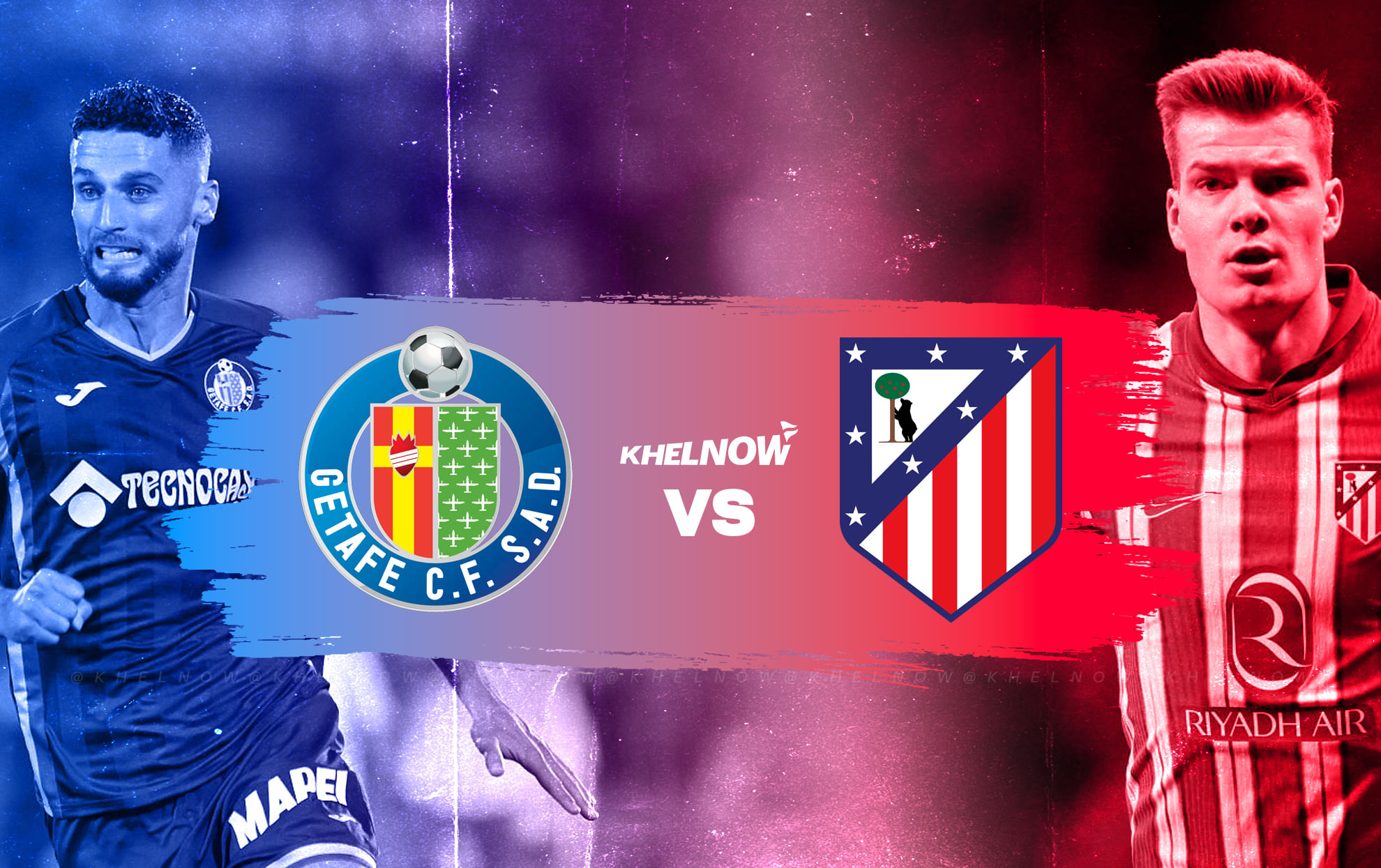 Bokep bocil terbaru viral