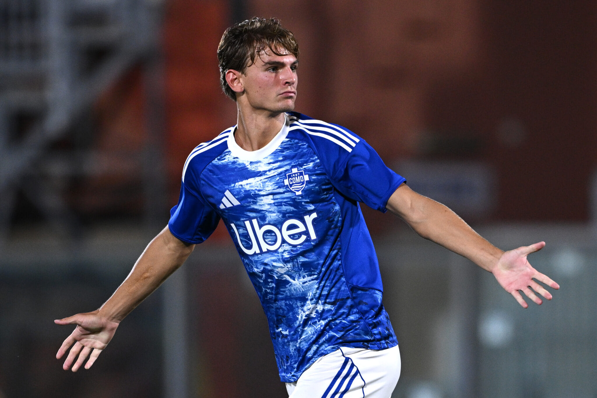 AS Roma vs Como Preview, prediction, lineups, betting tips & odds ...