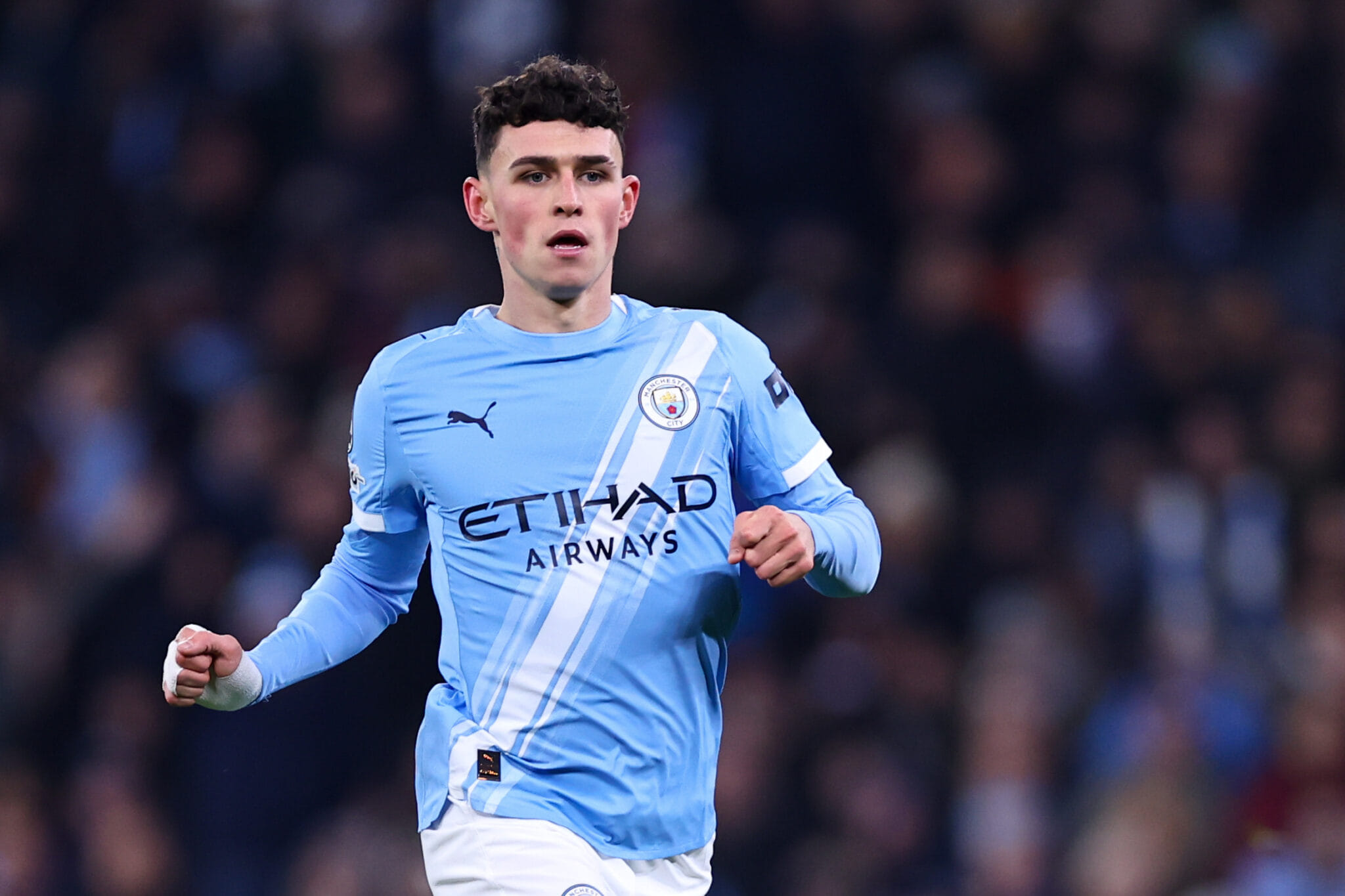 Fulham vs Manchester City Preview, prediction, lineups, betting tips ...