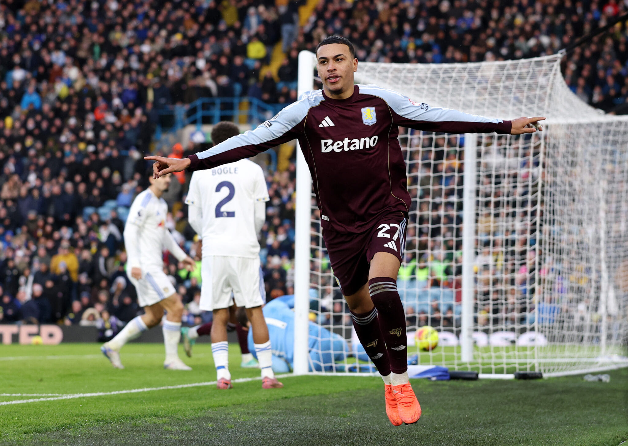 Aston Villa vs Wolves Preview, prediction, lineups, betting tips & odds ...