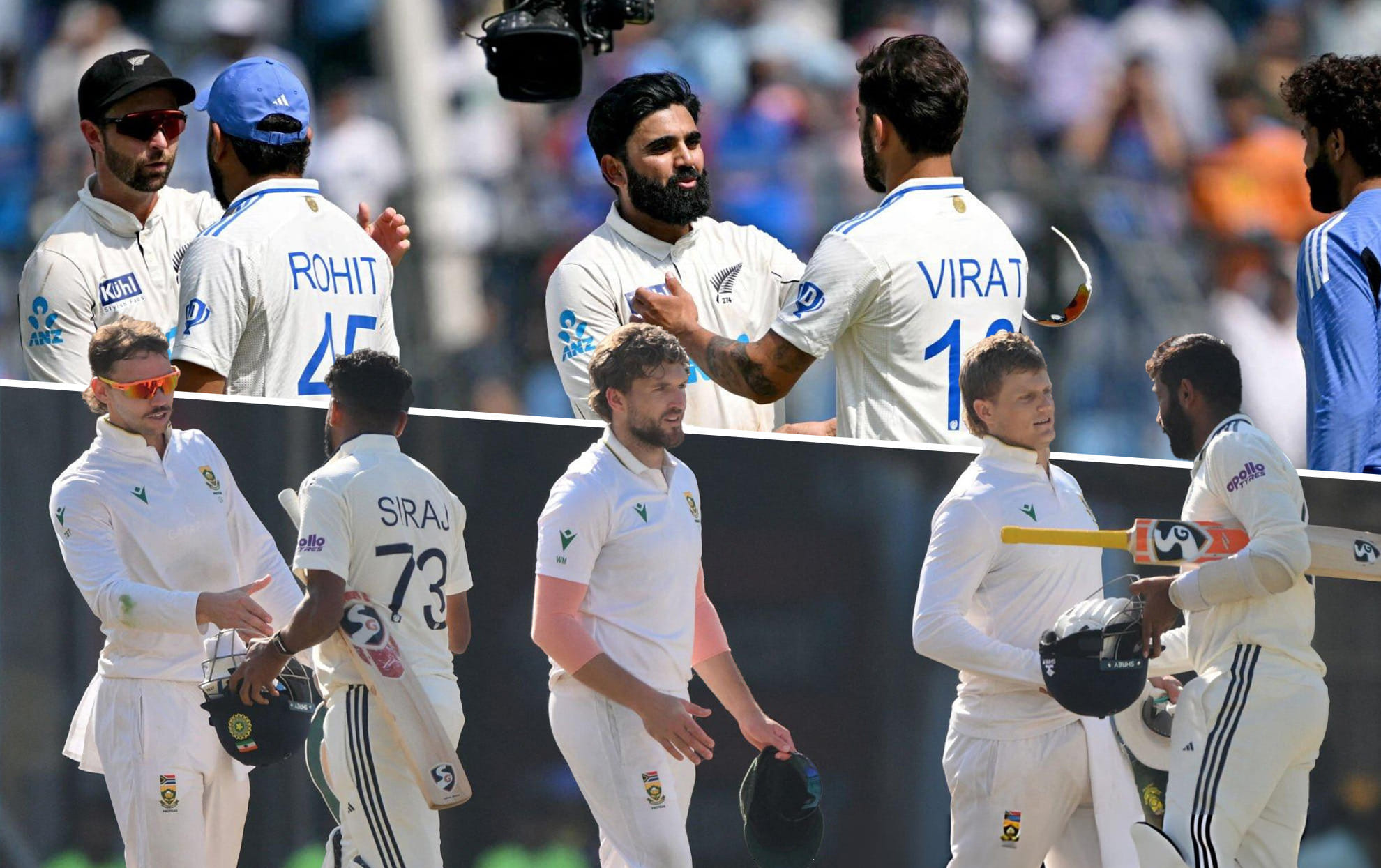 ایرانی سکس جدید