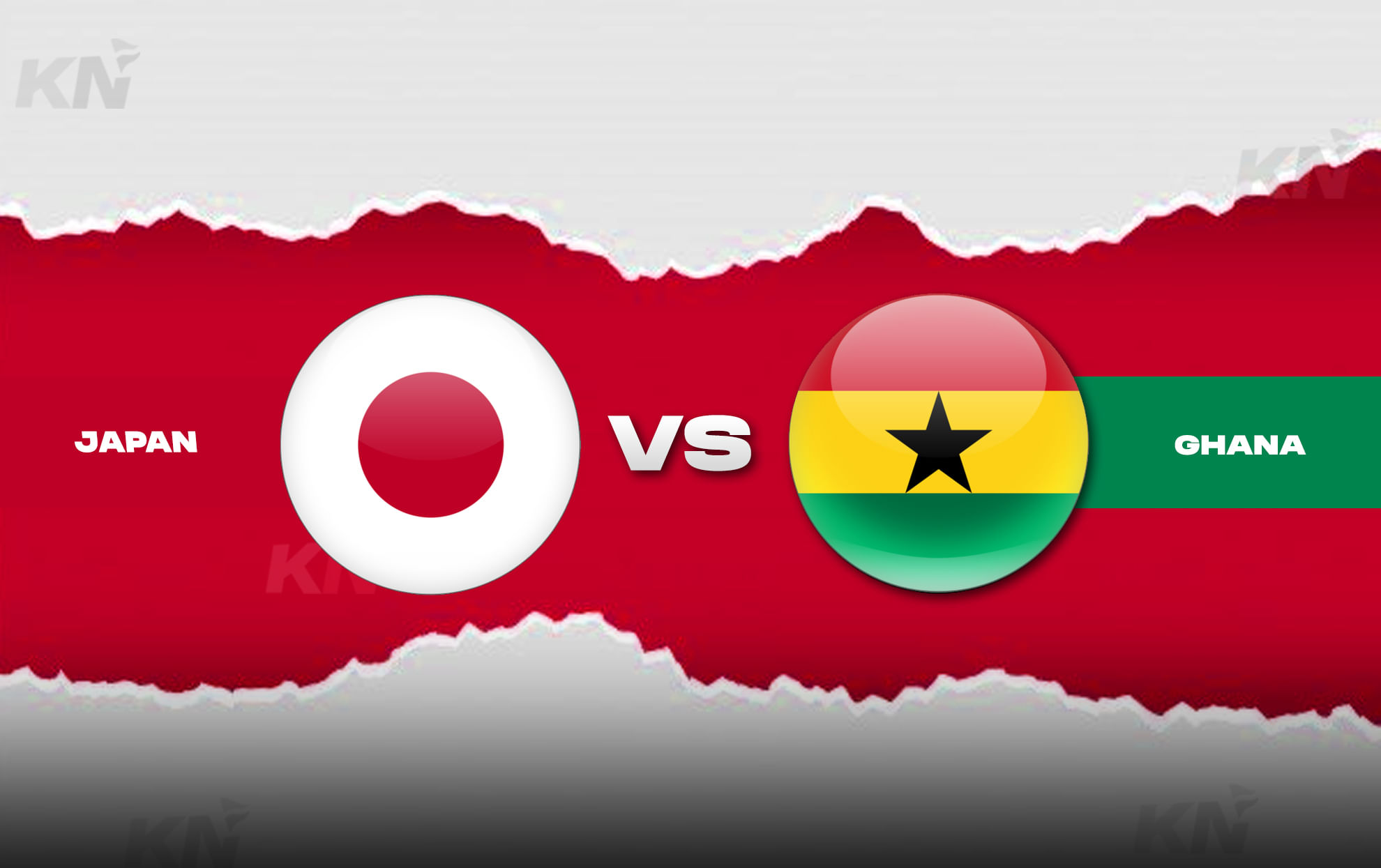 Xxx gái việt thủ dâm