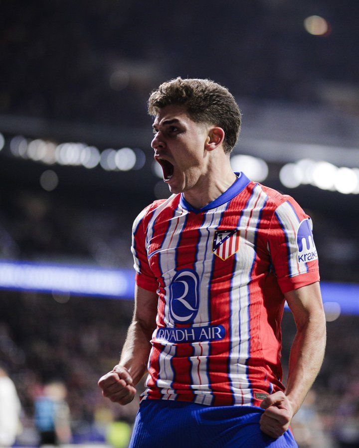 Bokep bocil terbaru viral