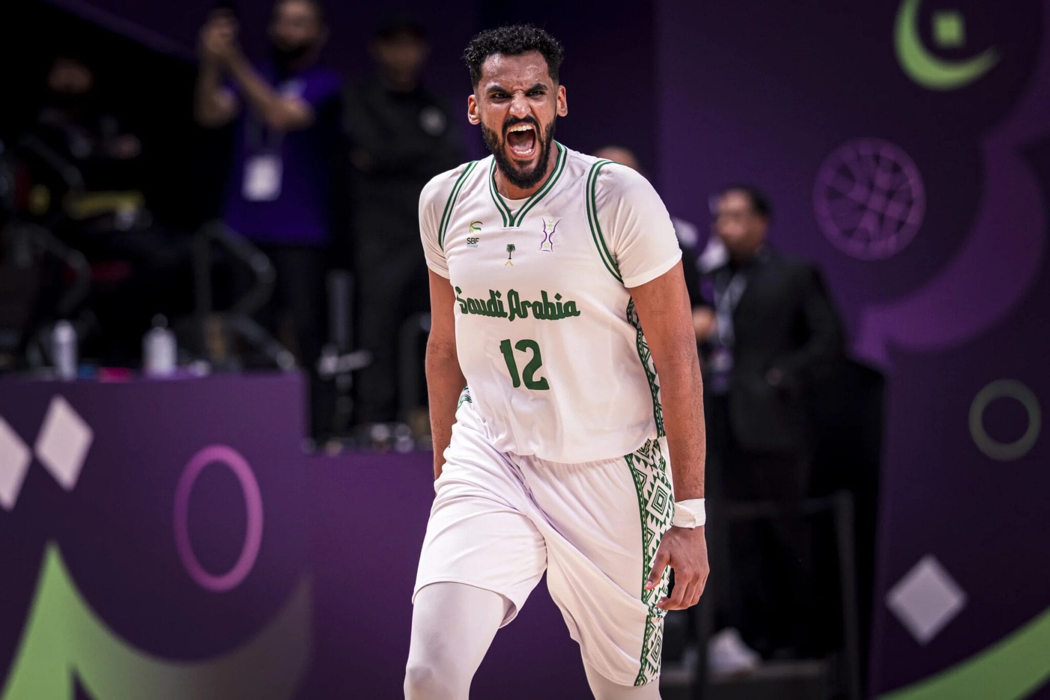 Saudi Arabia vs India preview, players to watch, live streaming details ...